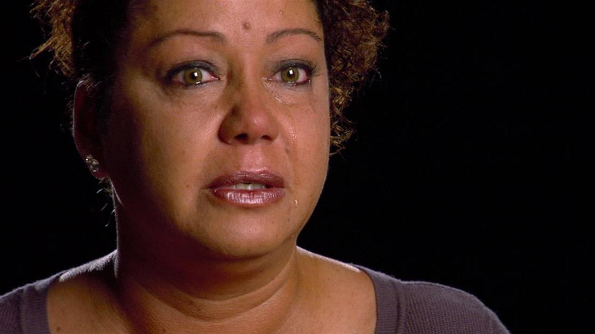 I Survived: Jennifer/Neely Ann