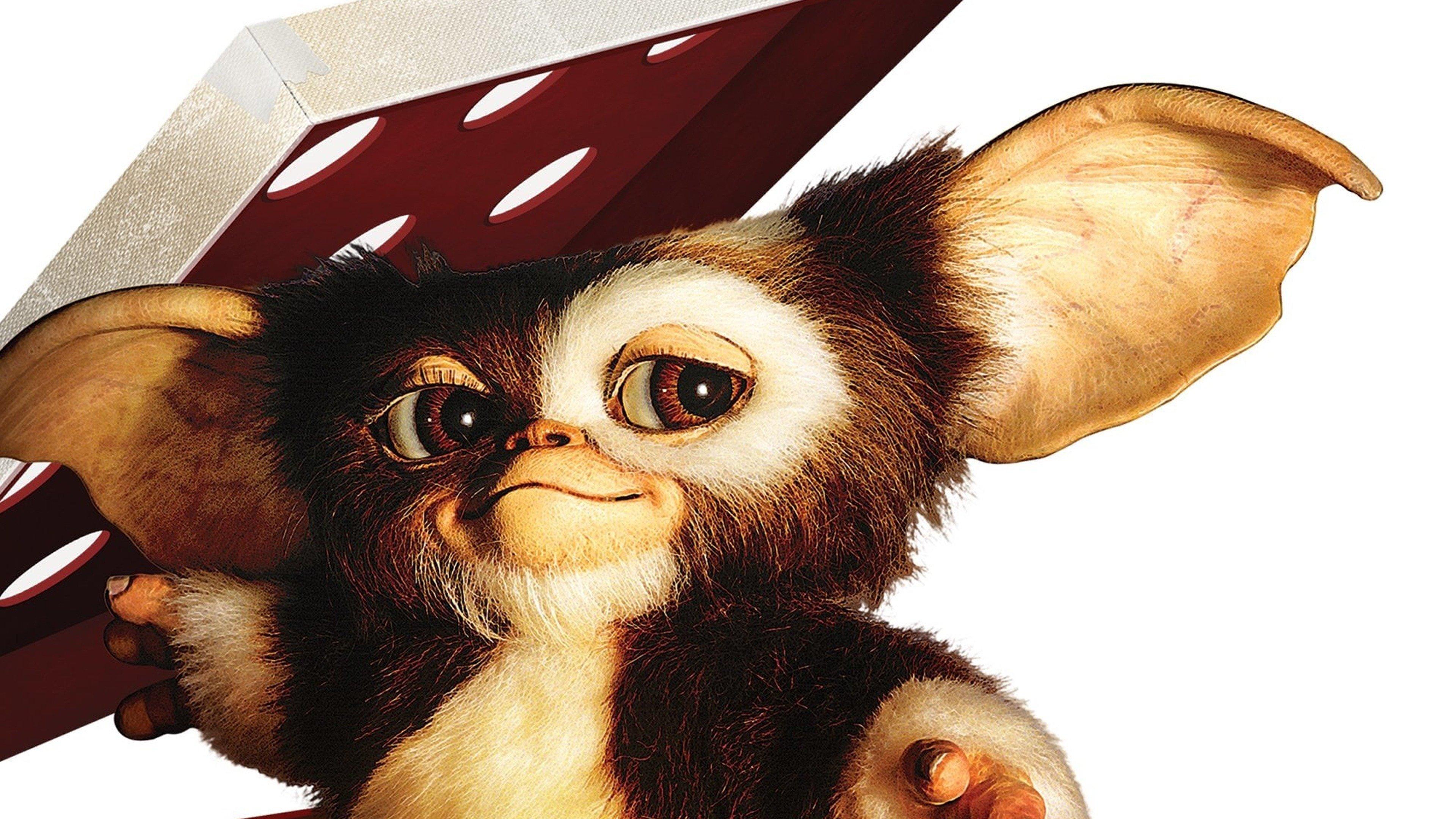 Gremlins on Philo