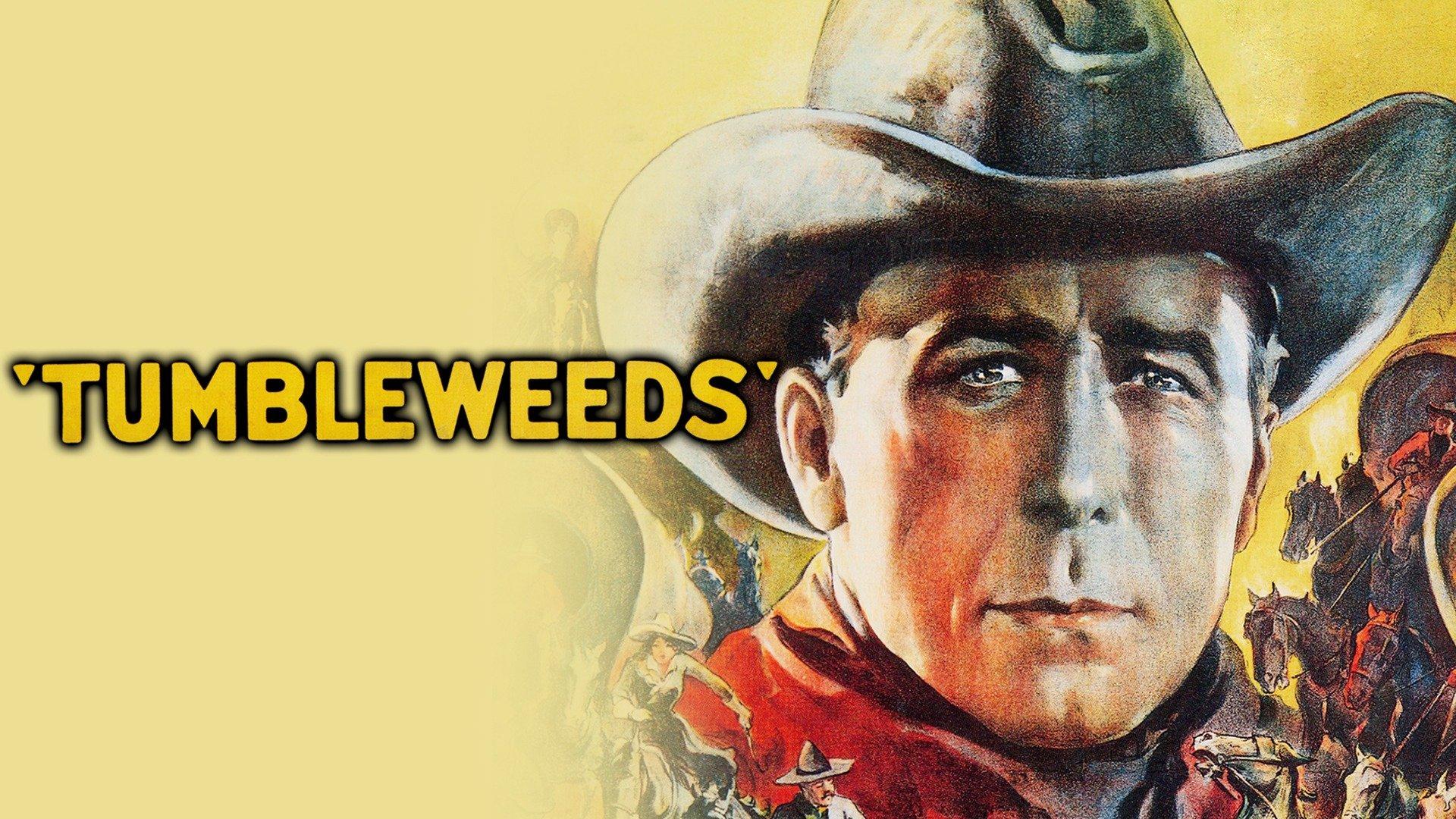 Watch Tumbleweeds Streaming Online on Philo (Free Trial)