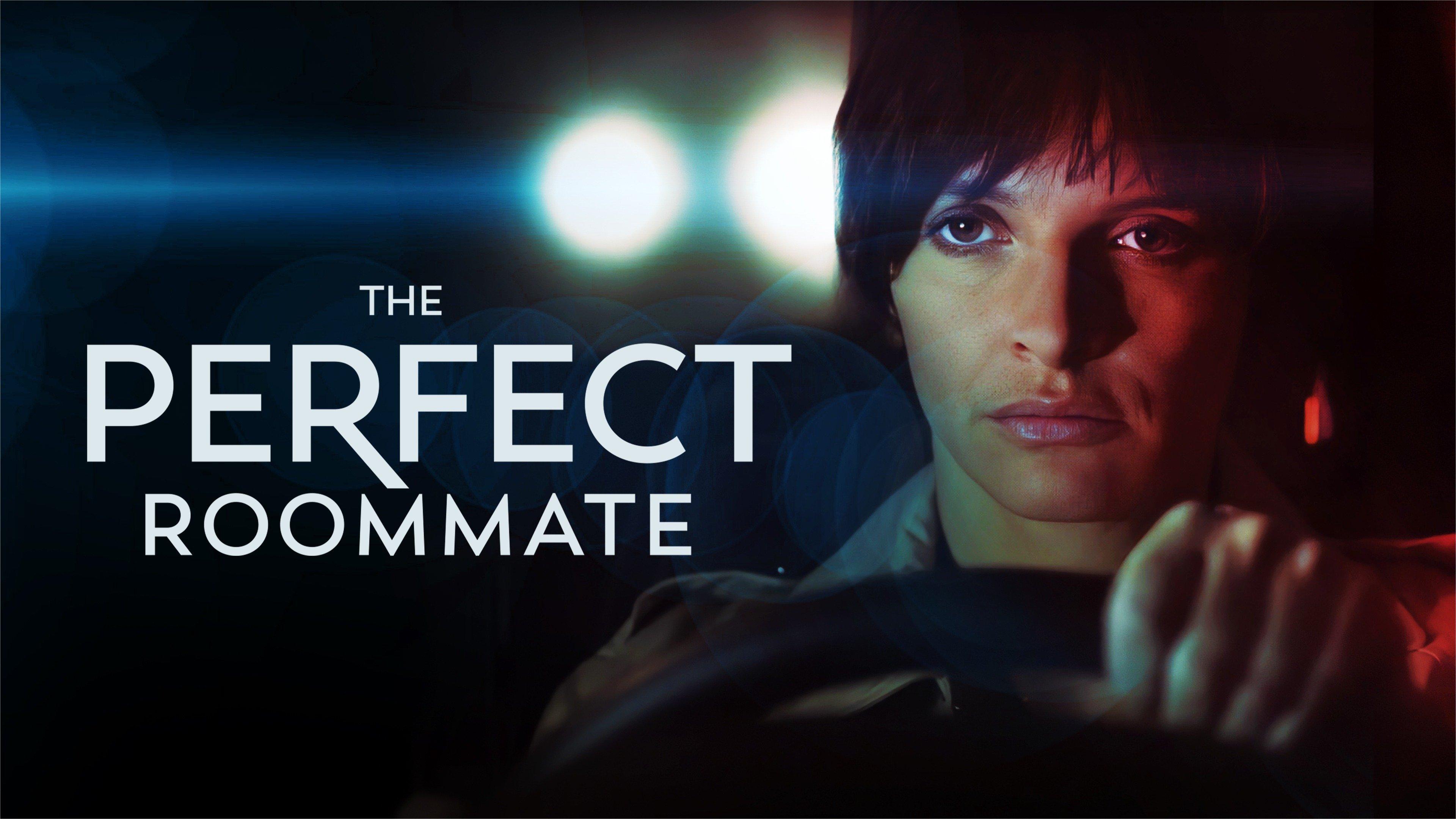 Watch The Perfect Roommate Streaming Online on Philo (Free Trial)
