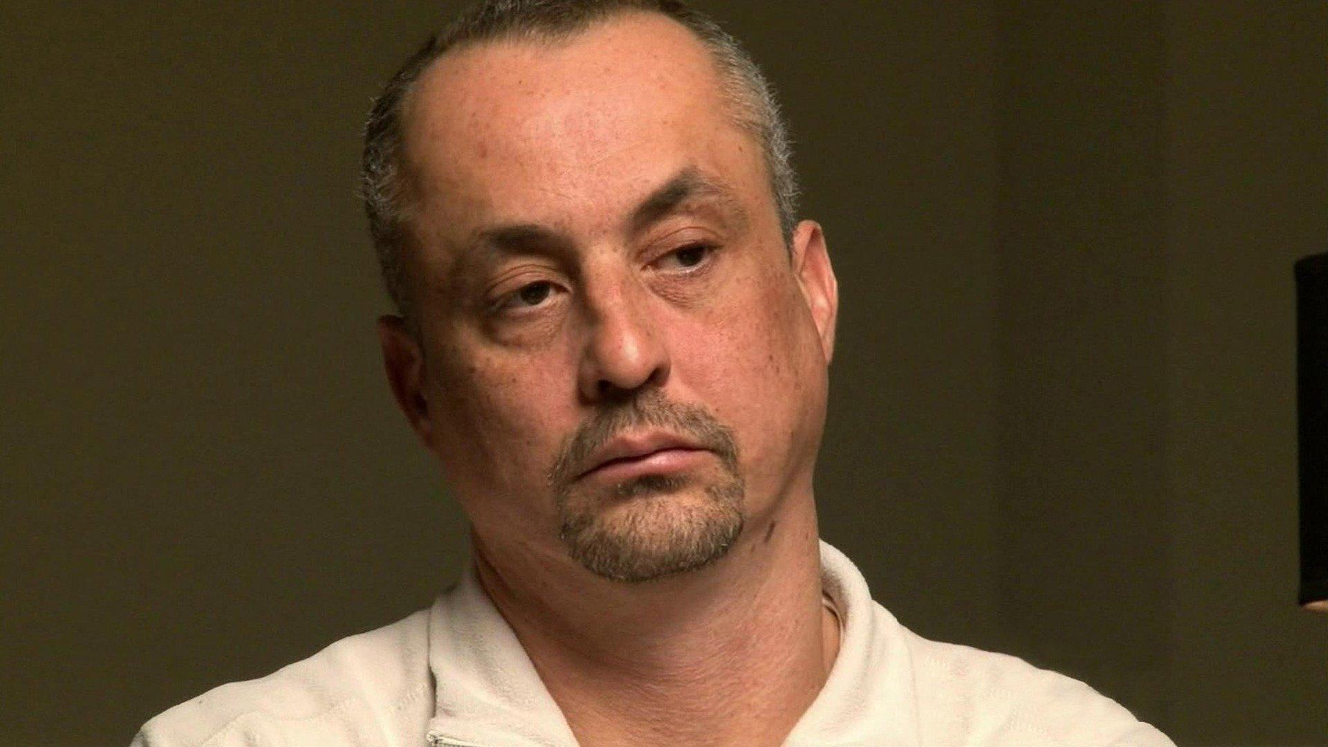 Intervention: Brittany