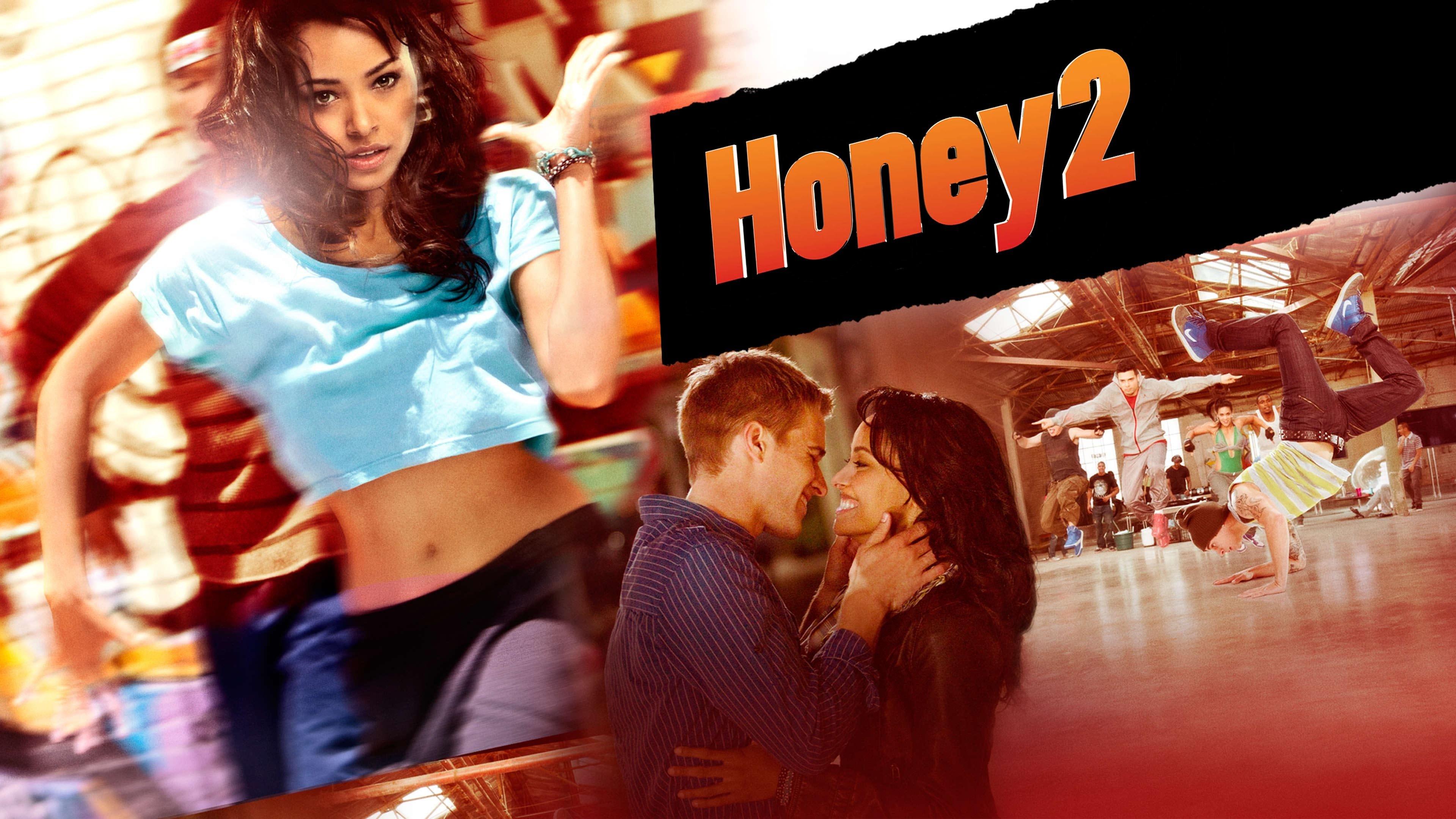 Watch Honey 2 Streaming Online on Philo (Free Trial)