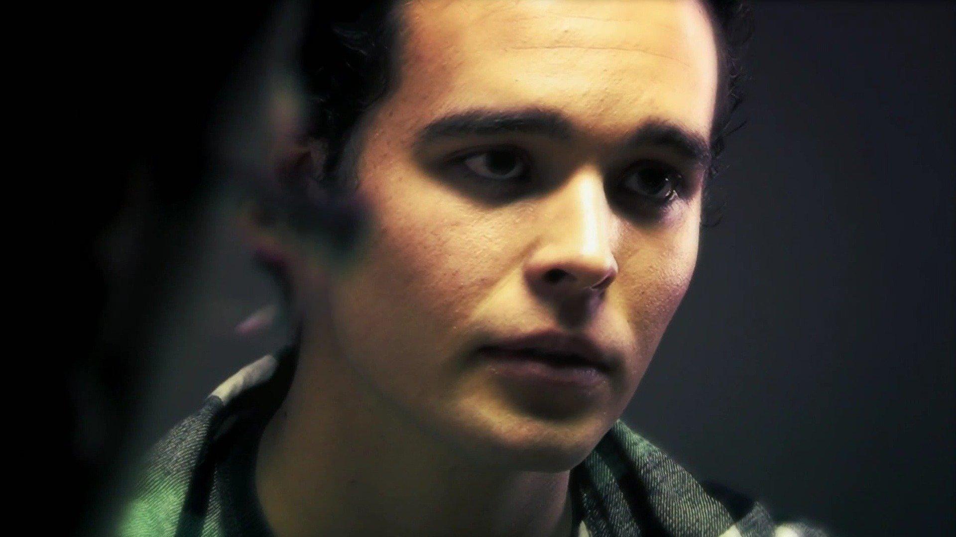 Wicked Attraction: Golden Buddha