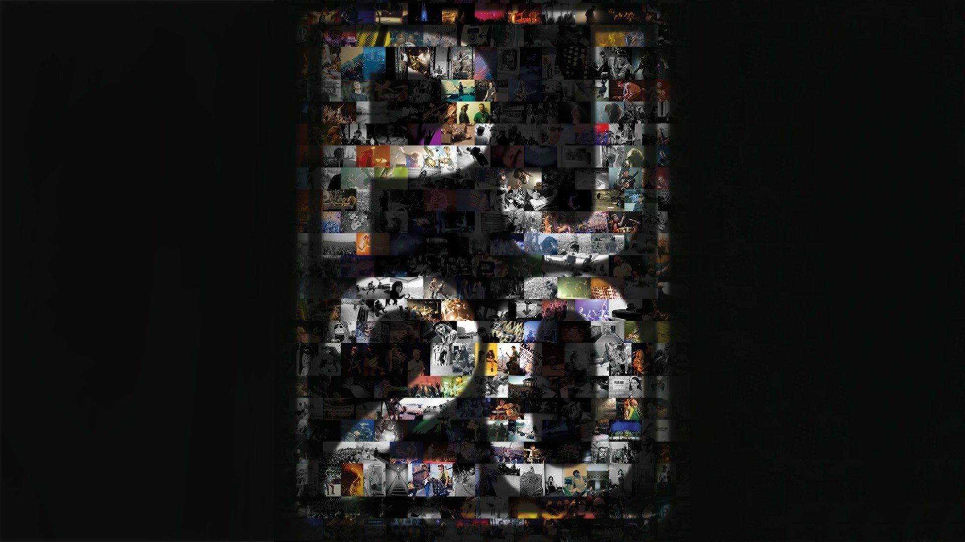 Watch Pearl Jam Twenty Streaming Online on Philo (Free Trial)