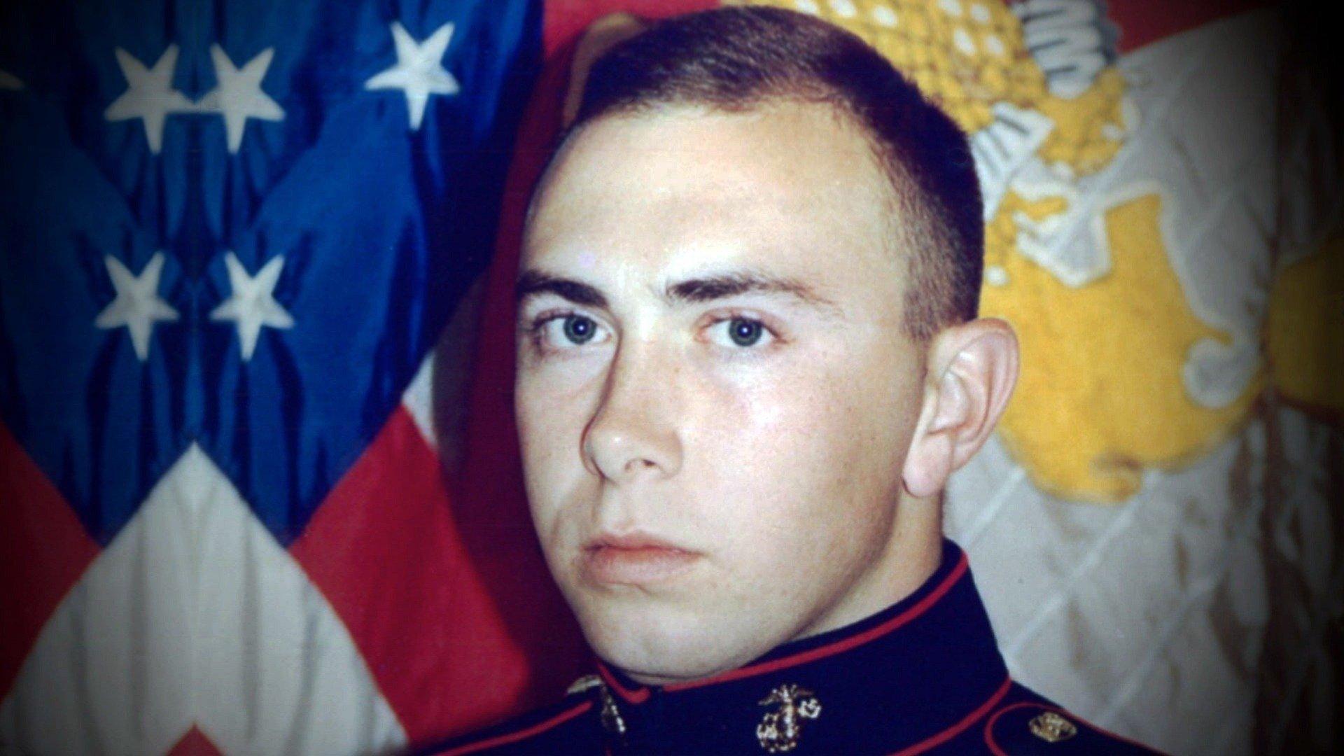 The First 48: Last Words; Nowhere to Hide