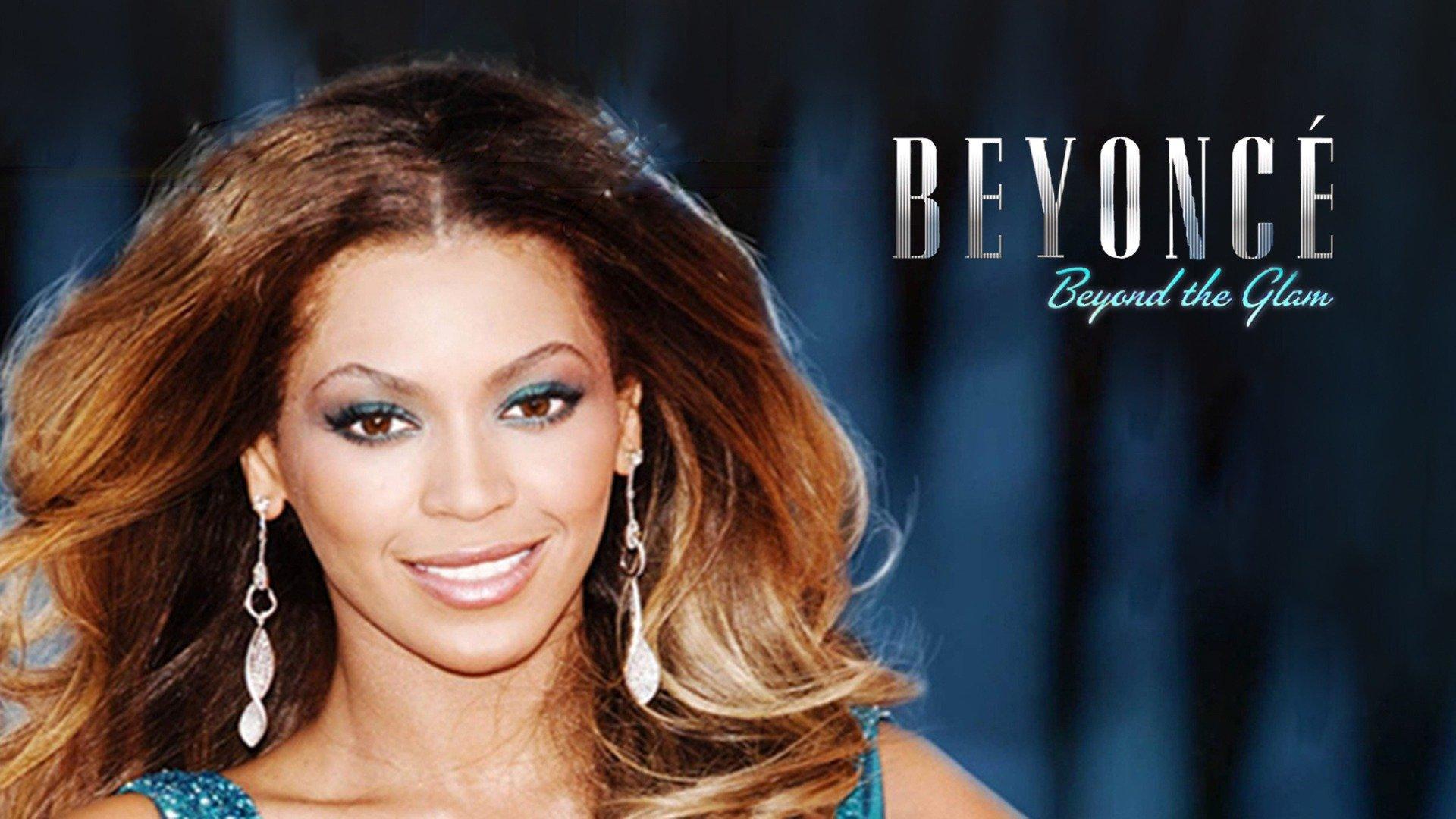 Watch Beyoncé: Beyond The Glam Streaming Online on Philo (Free Trial)