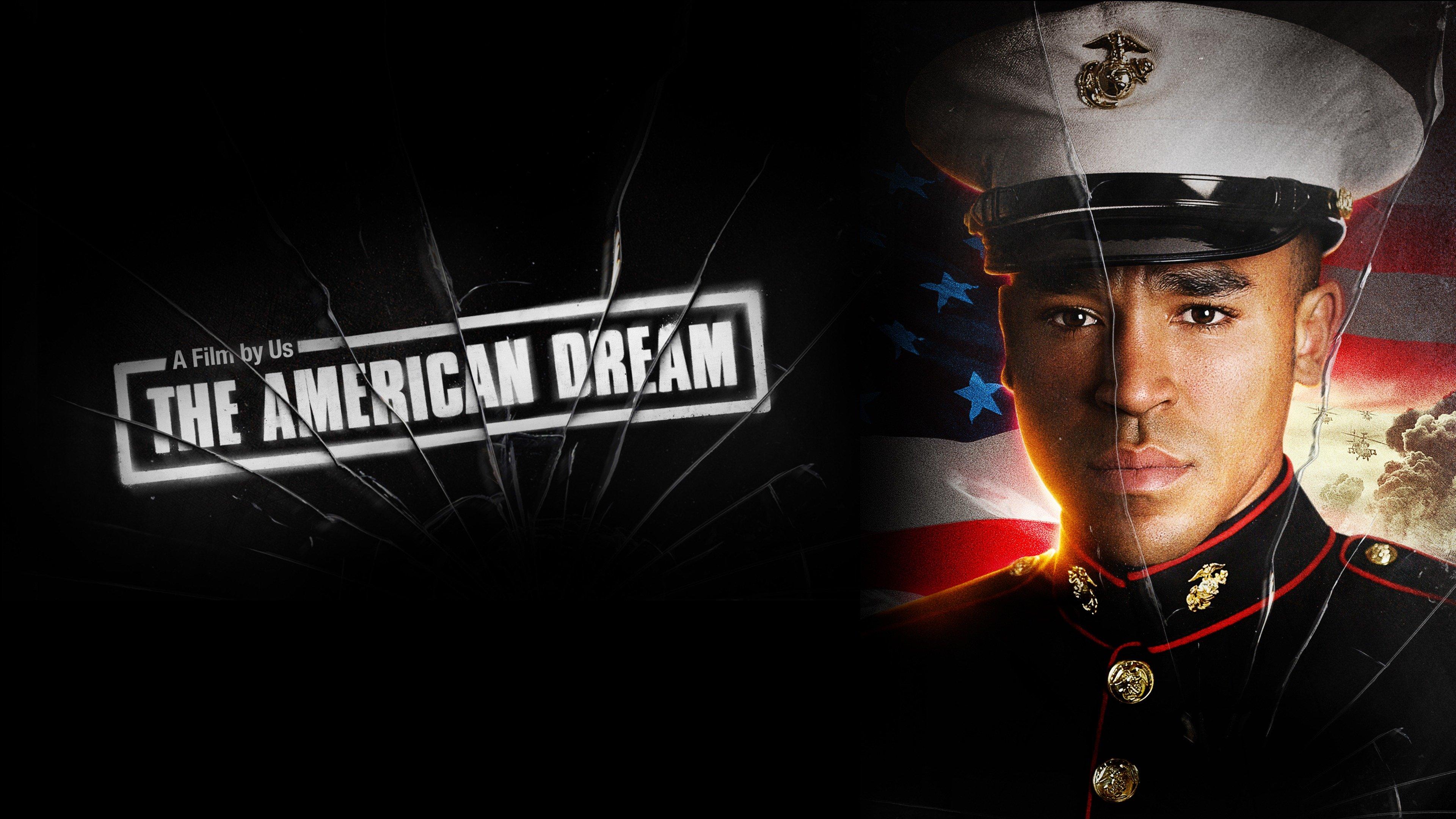 Watch The American Dream Streaming Online on Philo (Free Trial)