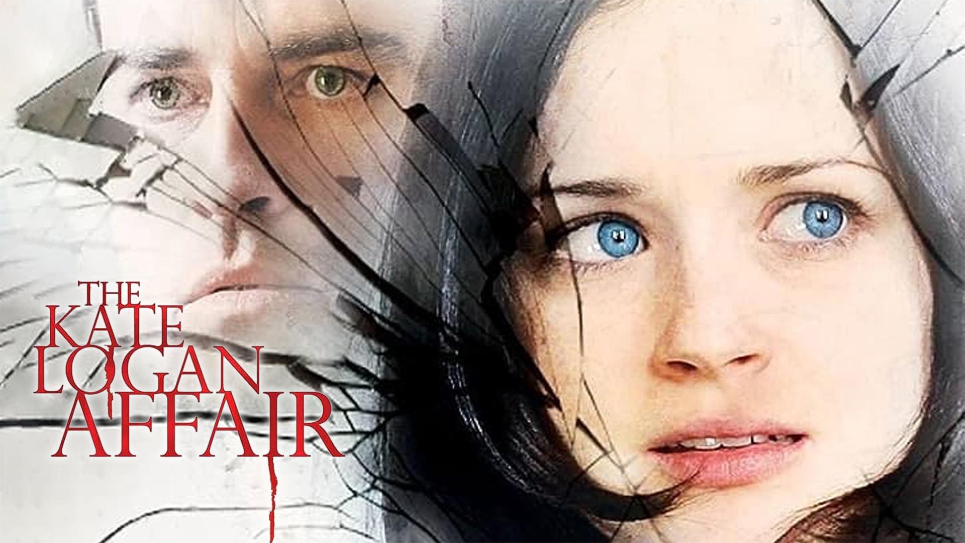 Watch The Kate Logan Affair Streaming Online on Philo (Free Trial)