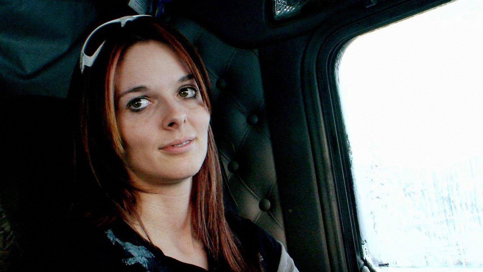 Ice Road Truckers: The Heat Is On