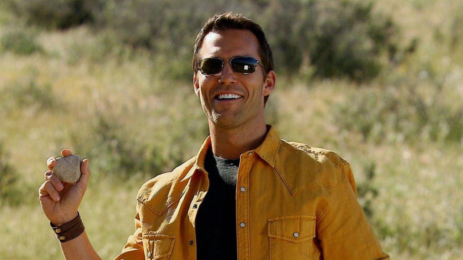 Top Shot: Throwdown Showdown