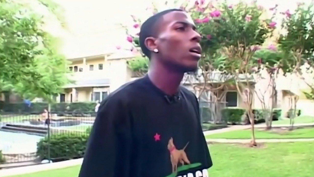 Cheaters: Elena Conner, Brandon Morrow, Stephanie Garland