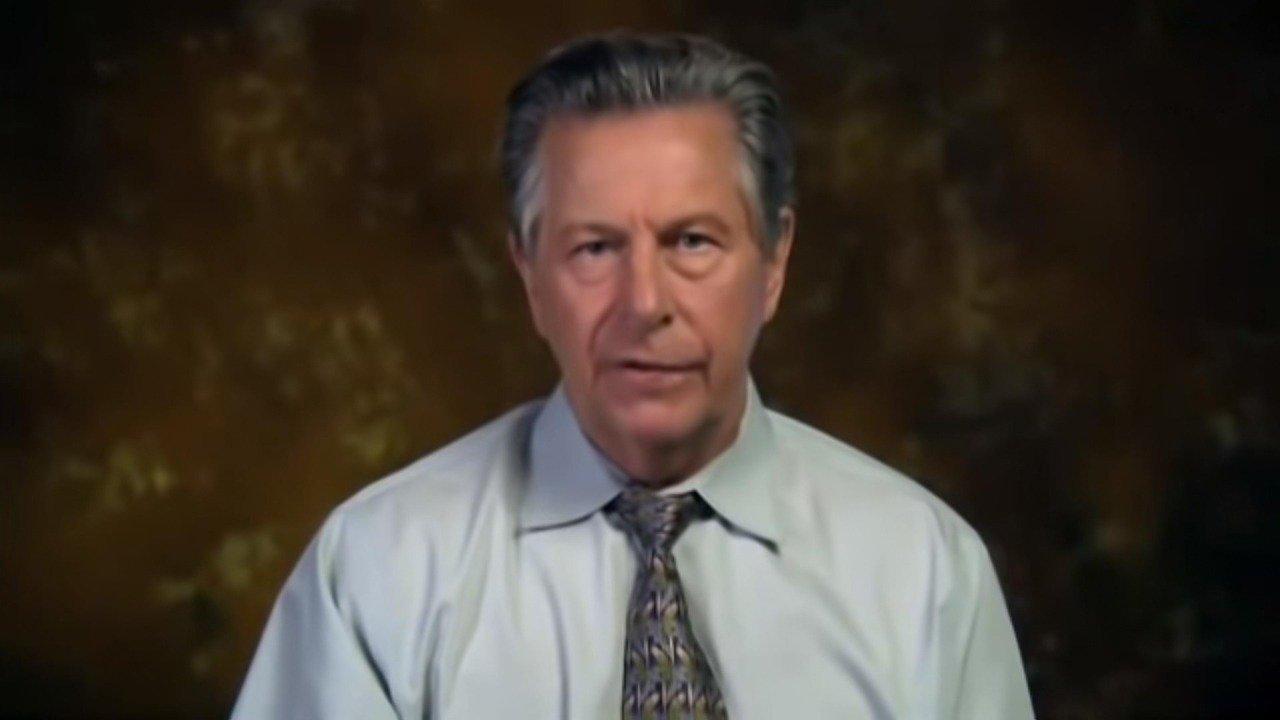 Dogs 101: Black Russian Terrier, Belgian Malinois, Black and Tan ...