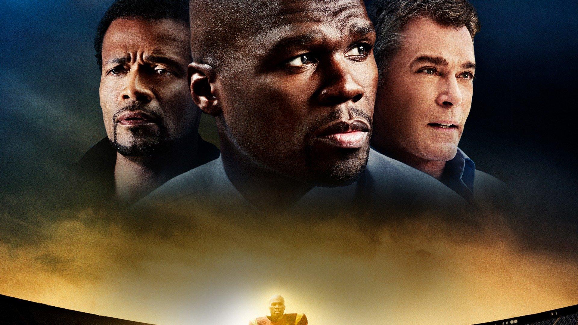 All Things Fall Apart