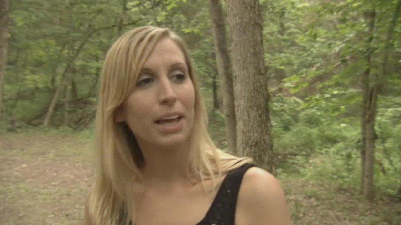 Extreme Couponing: Michelle & Tyler