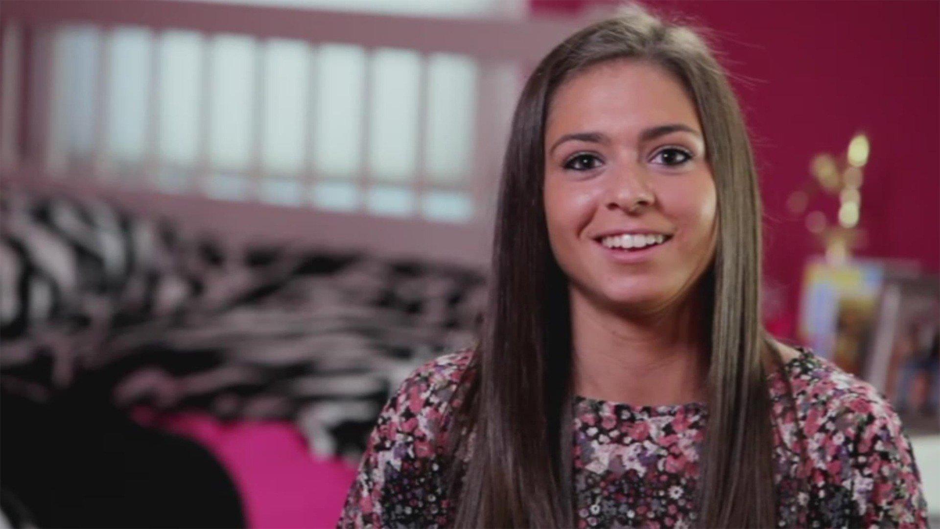 Long Island Medium: Reconnecting