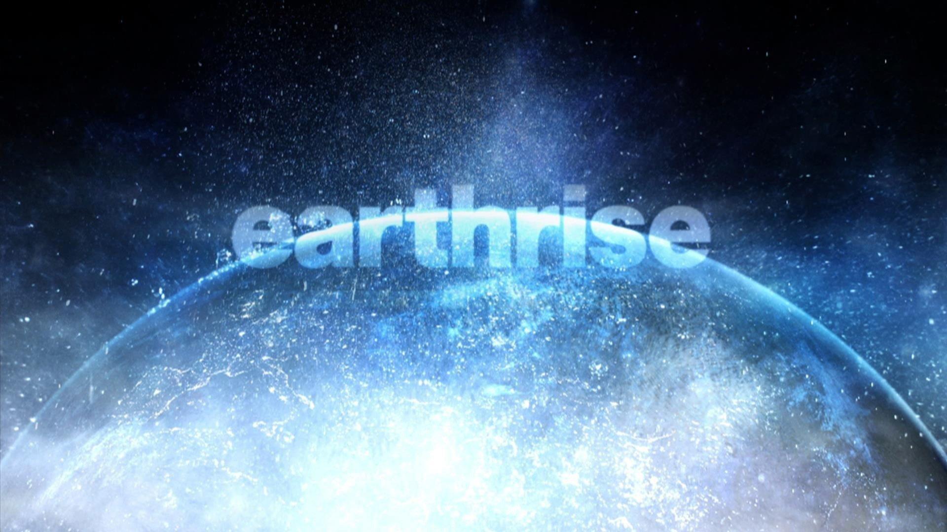 Watch Earthrise Streaming Online on Philo (Free Trial)