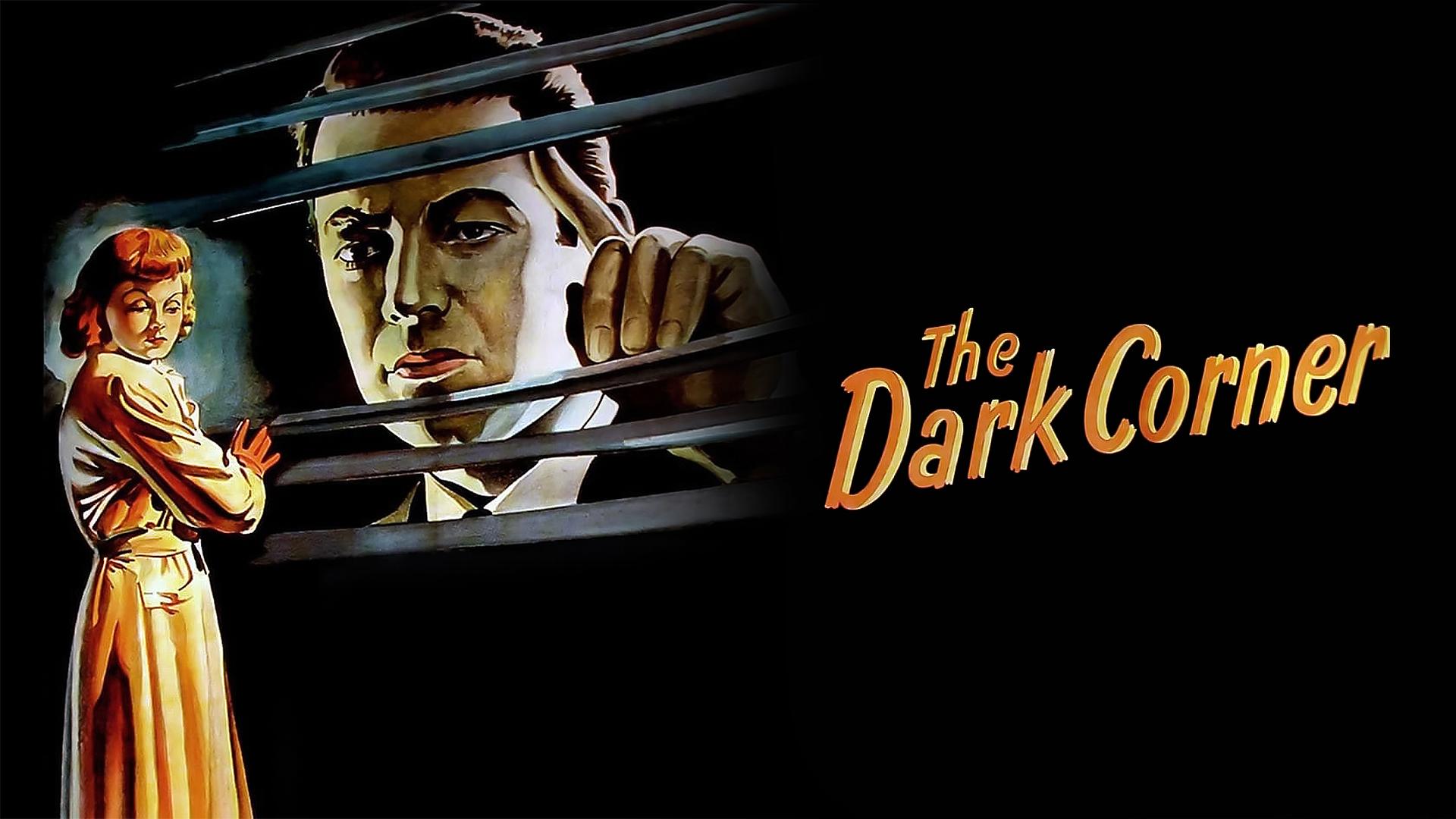 Watch The Dark Corner Streaming Online on Philo (Free Trial)