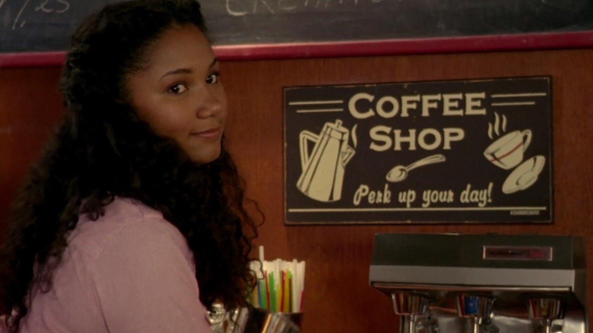 Heartland: Never Let Go