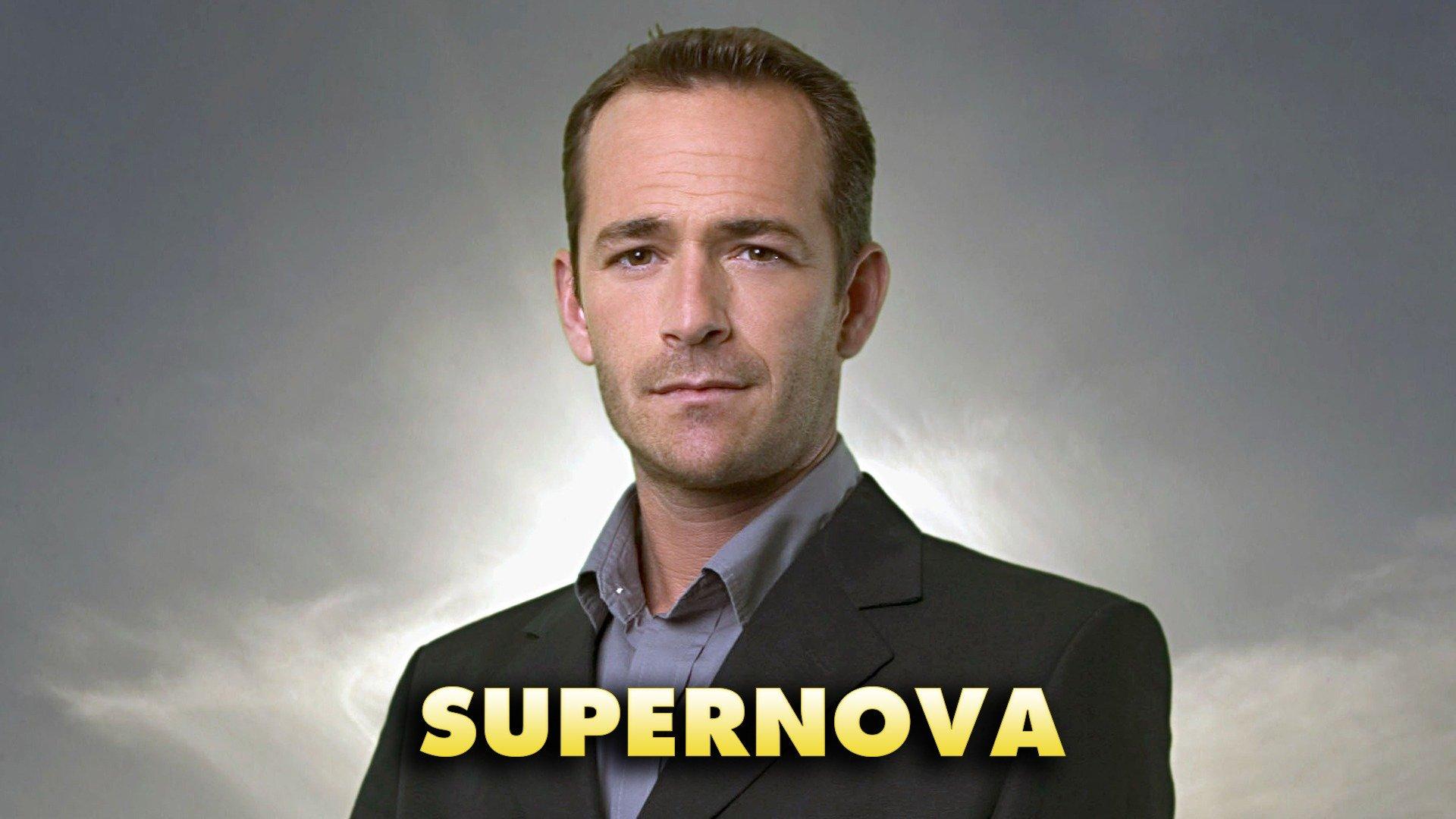 Watch Supernova Streaming Online on Philo (Free Trial)