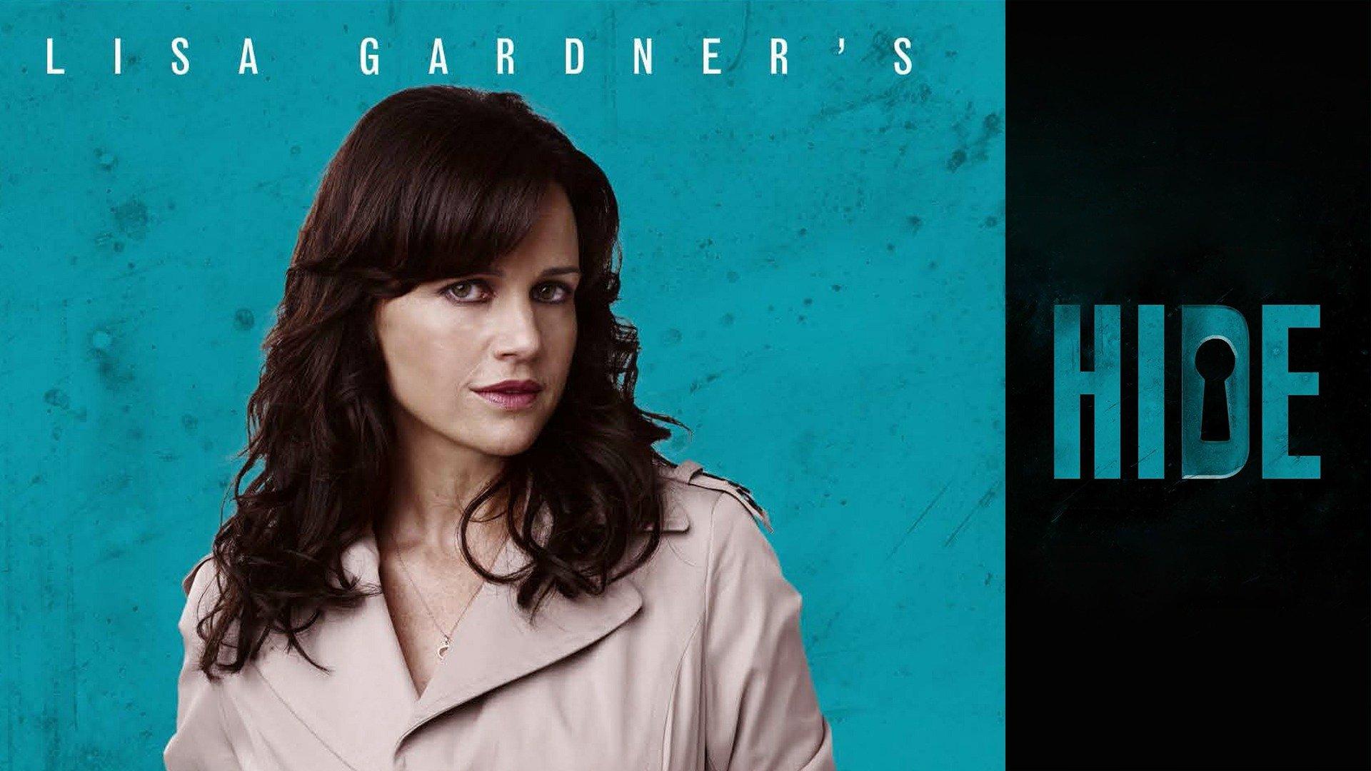 Watch Hide Streaming Online on Philo (Free Trial)