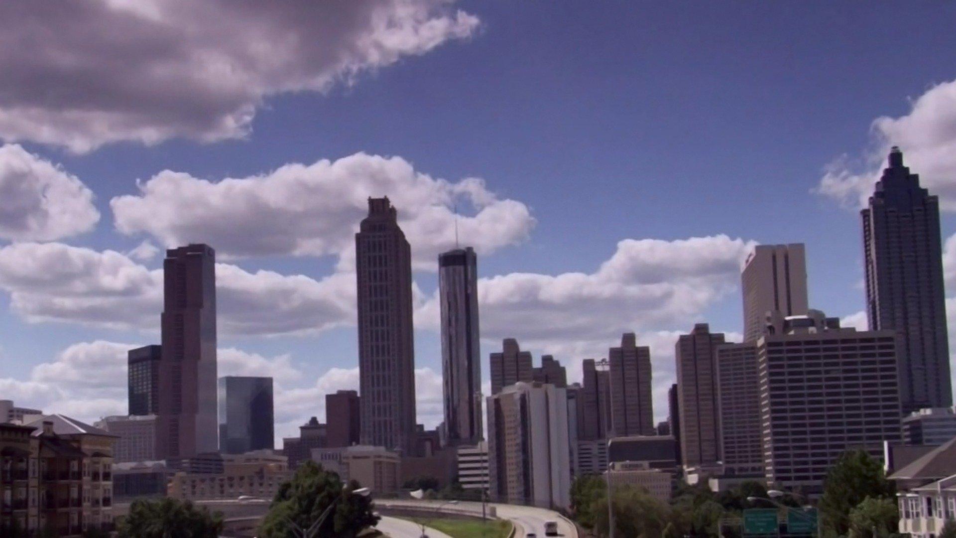 Mysteries at the Museum: Anthrax; Marilyn Monroe; Hunley Submarine