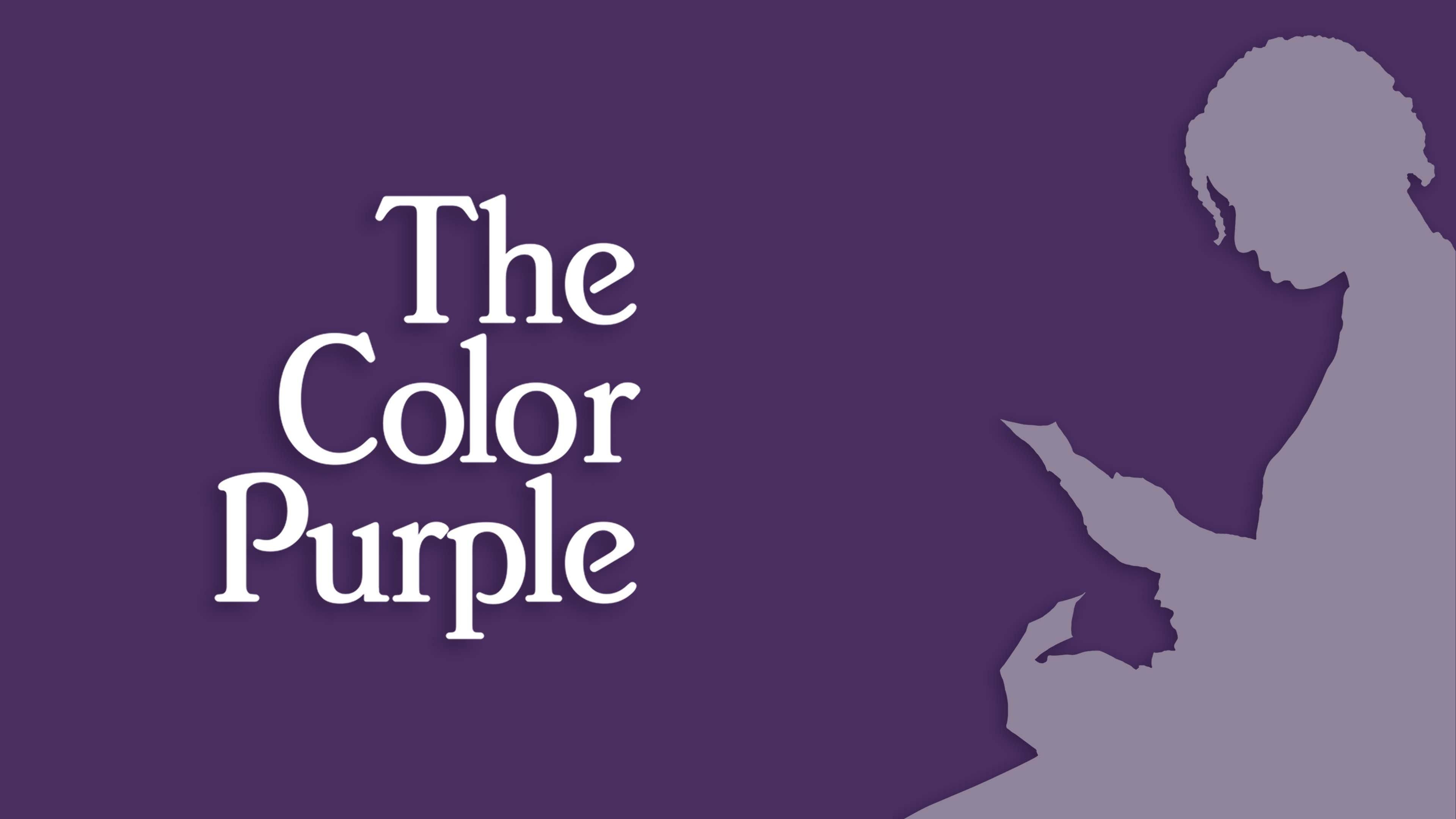 Watch The Color Purple Streaming Online on Philo (Free Trial)