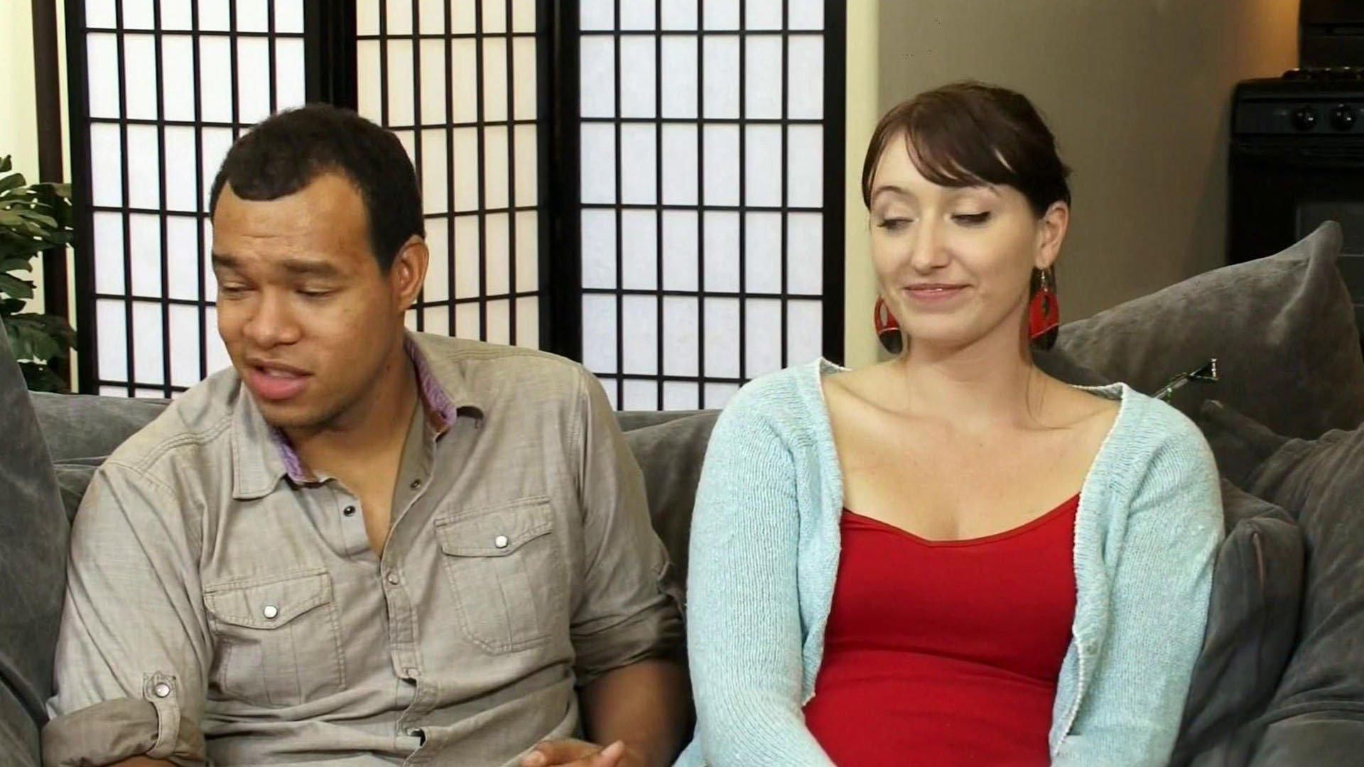 My Cat From Hell: Pissed Off!