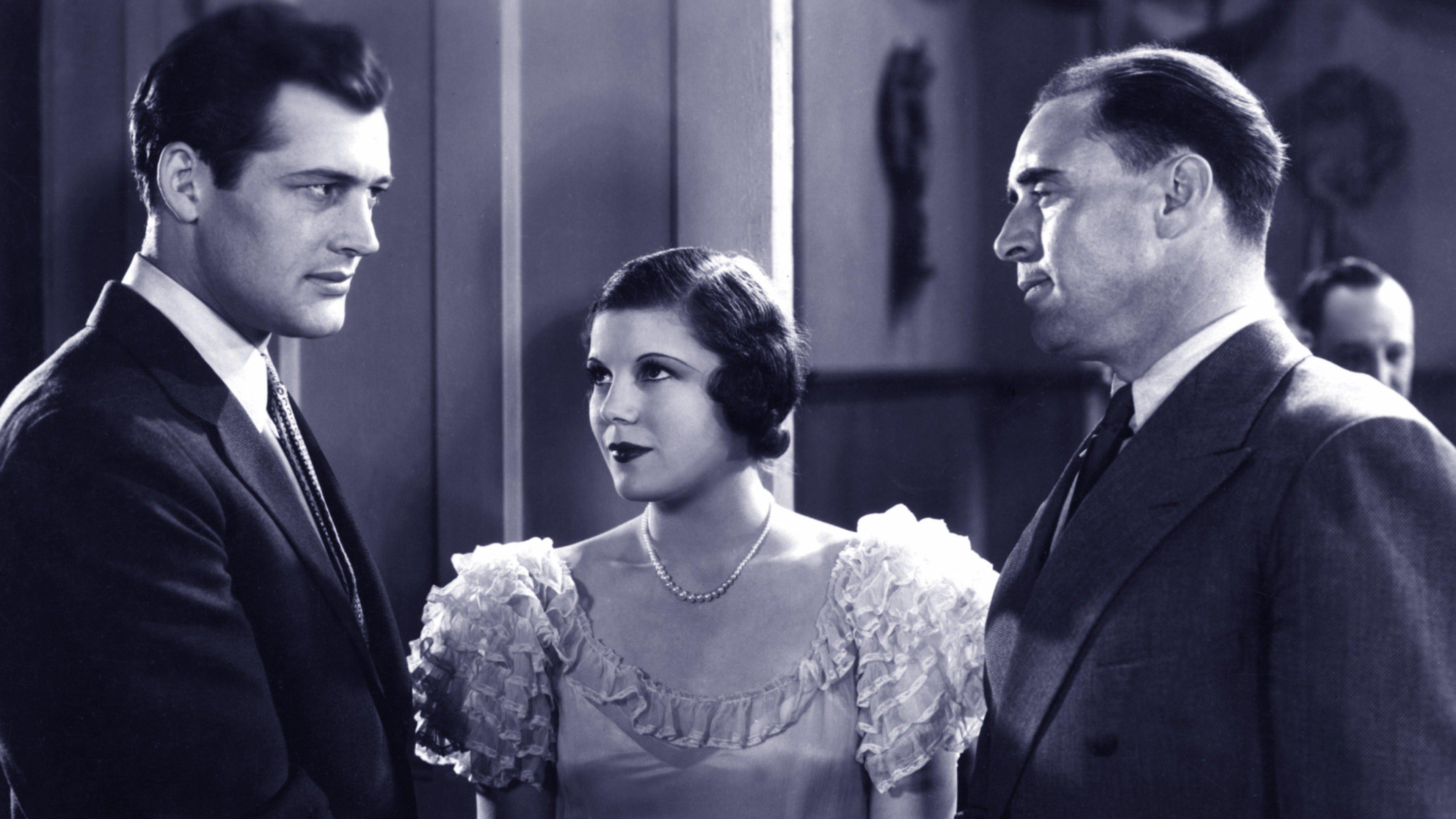 The Return of Casey Jones on Philo