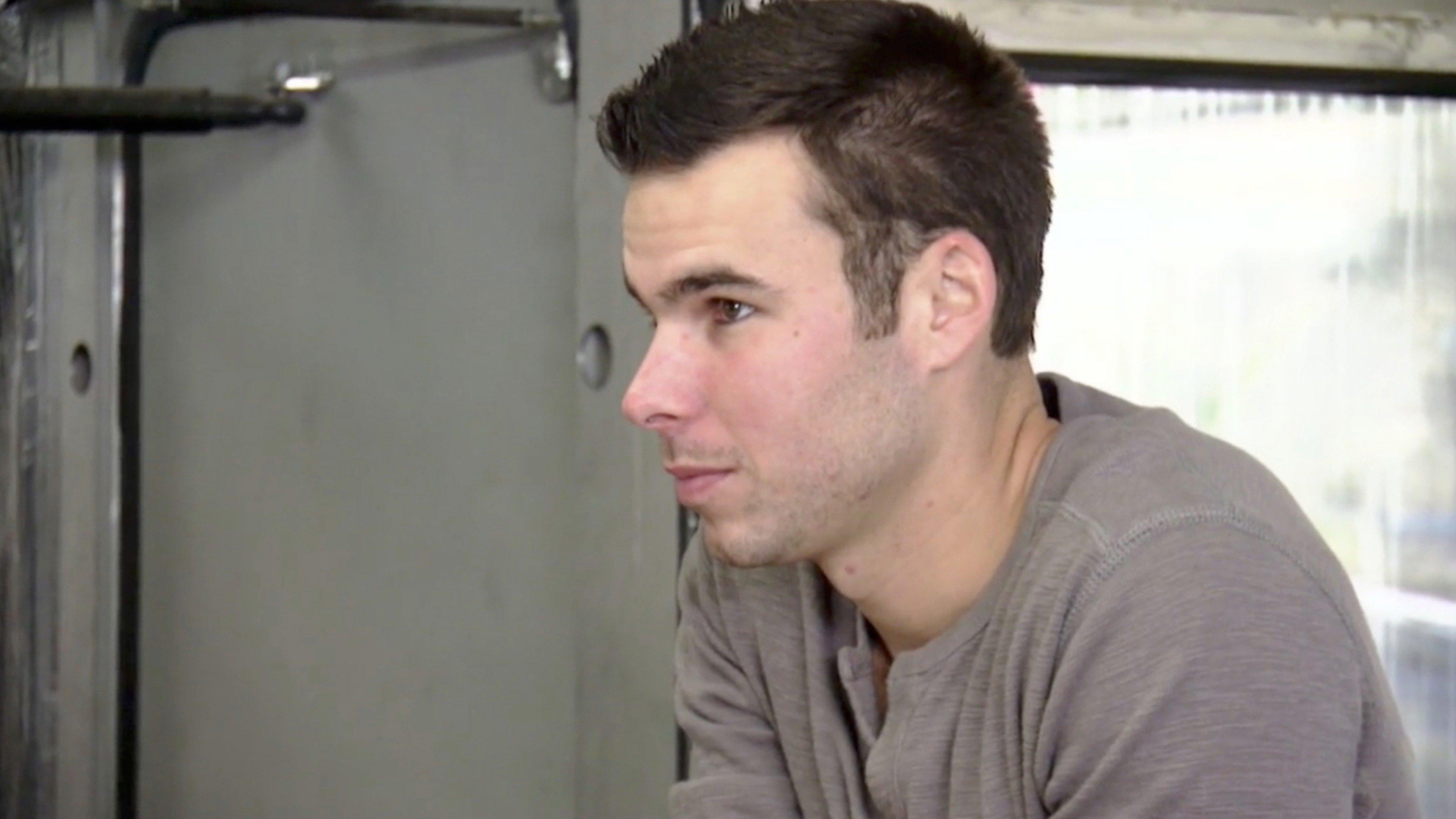 Extreme RVs: An On-Set Double Decker; a Totally tough Two-Bedroom; a ...