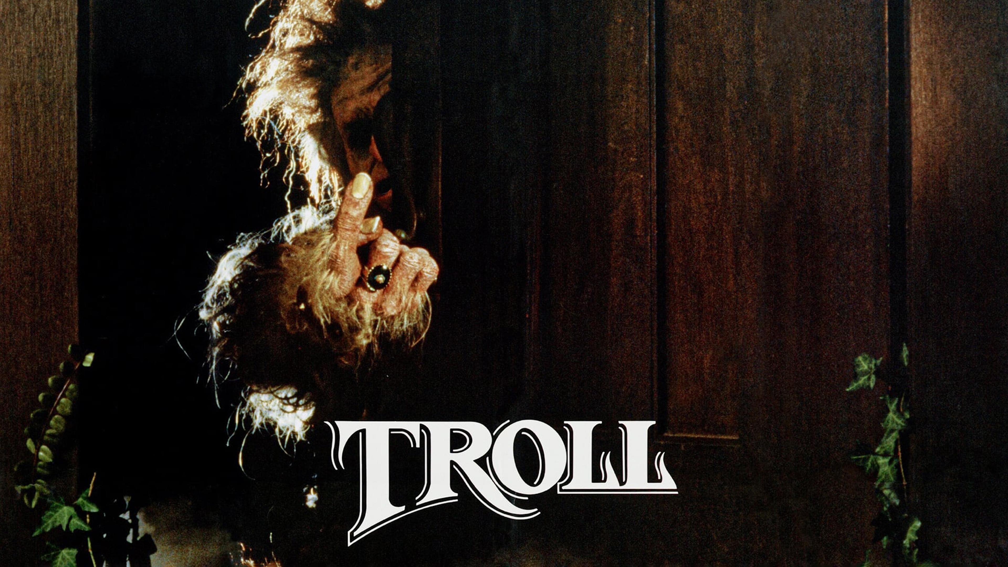 Watch Troll Streaming Online on Philo (Free Trial)