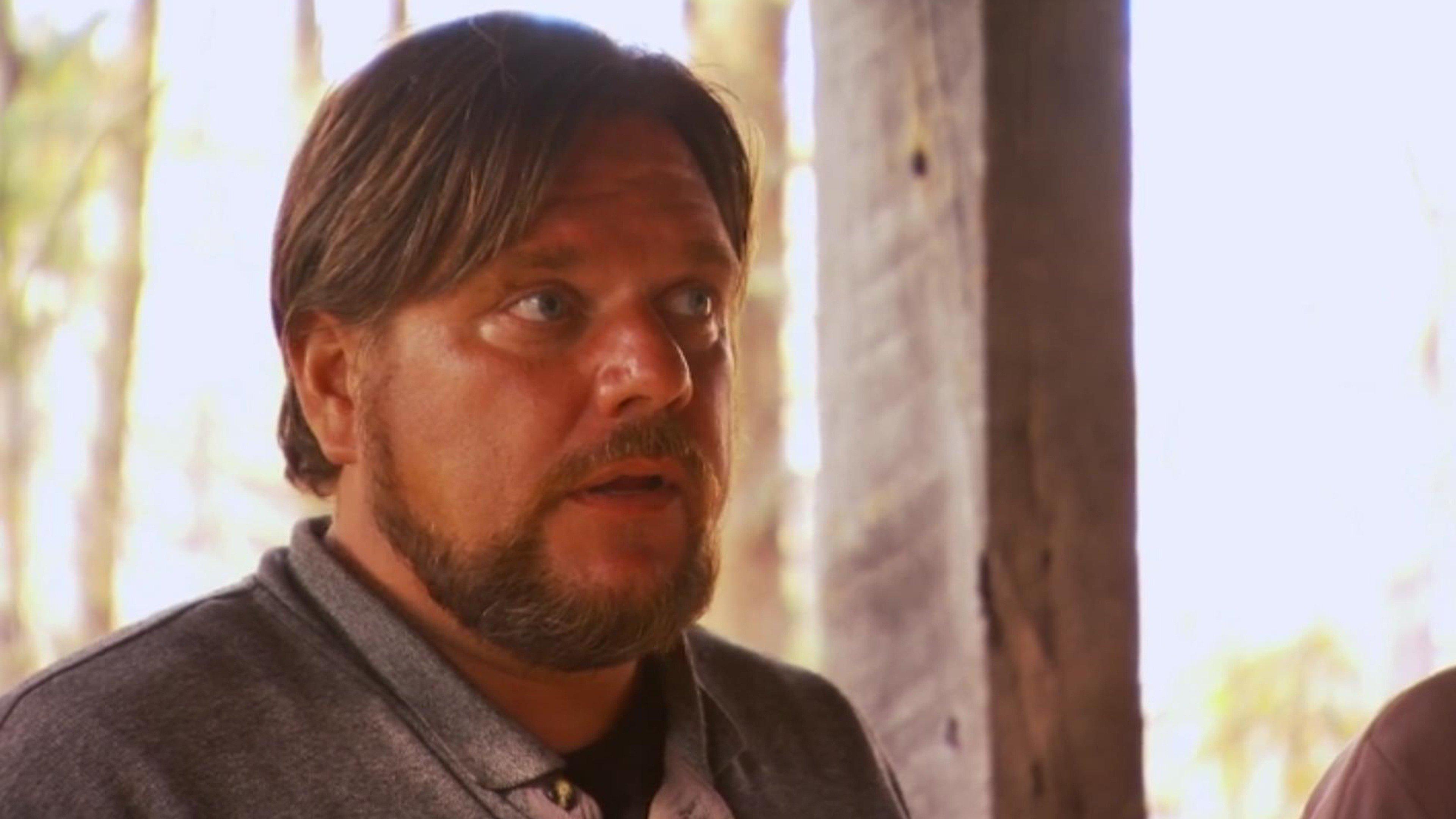 Finding Bigfoot Moonshine And Bigfoot finding-bigfoot-moonshine-and-bigfoot