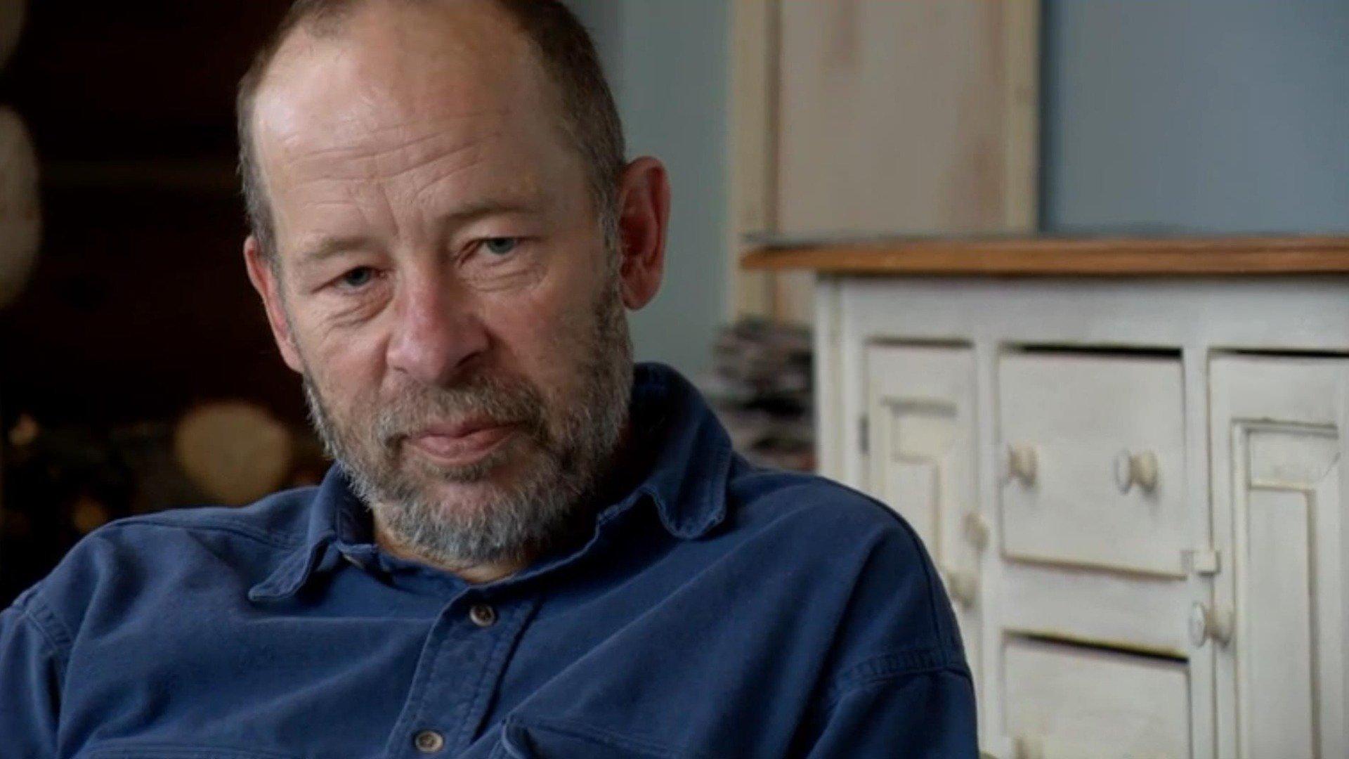 Brad Meltzer's Decoded: Devil's Graveyard, Alaska