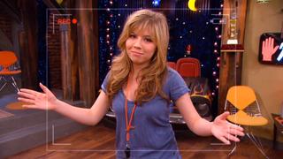 Watch iCarly Streaming Online on Philo (Free Trial)