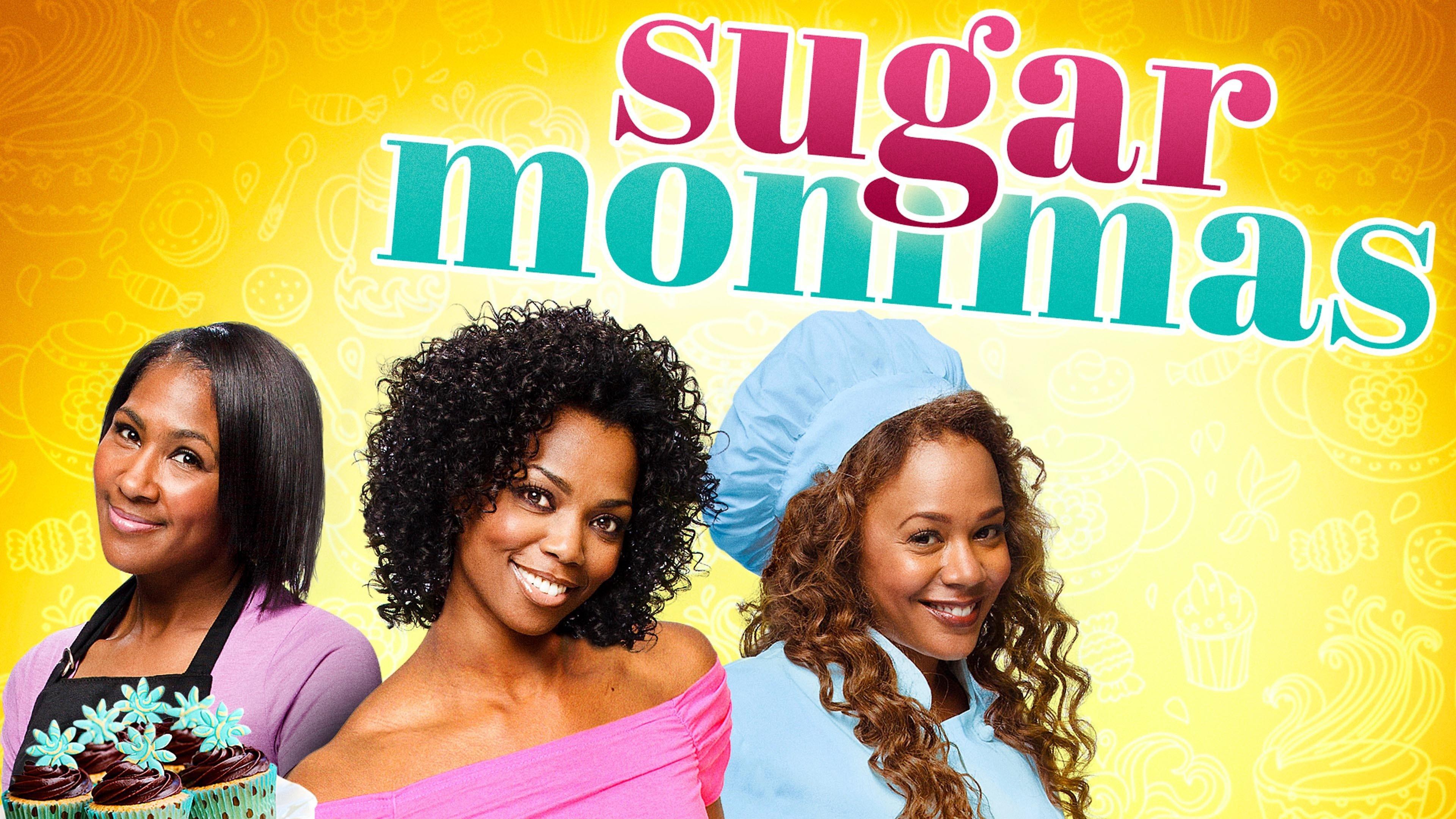 Watch Sugar Mommas Streaming Online on Philo (Free Trial)