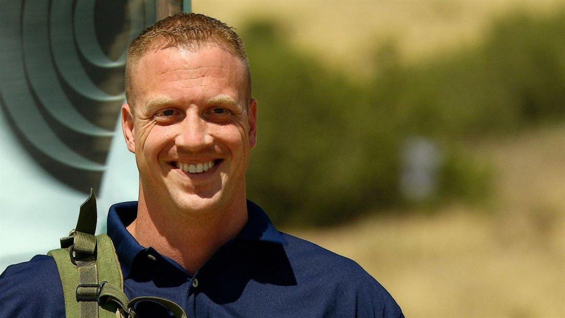 Top Shot: Shotgun Showdown