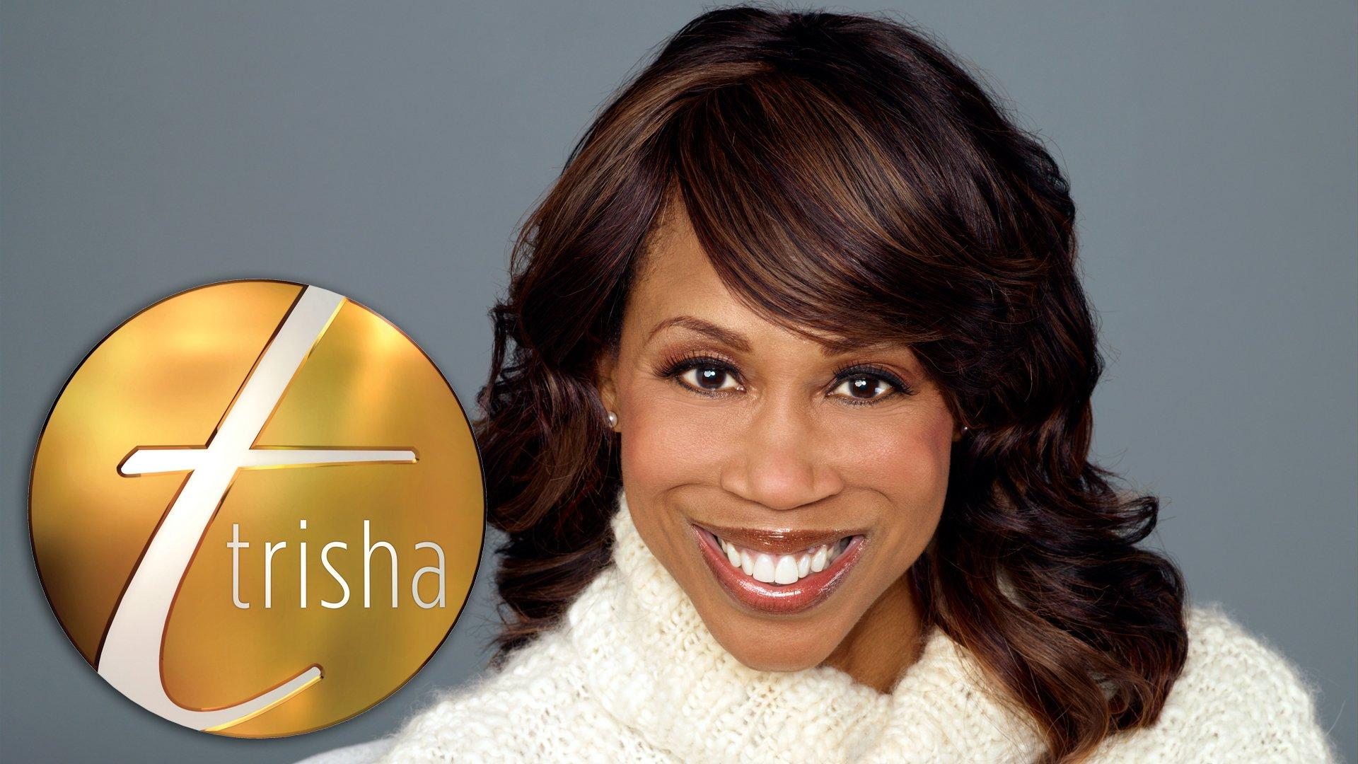 Watch The Trisha Goddard Show Streaming Online on Philo for Free