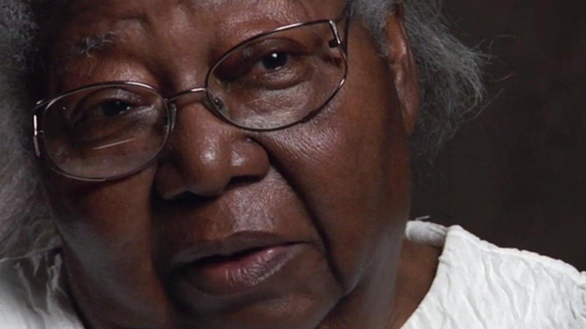 My 600-Lb. Life: Henry's Story