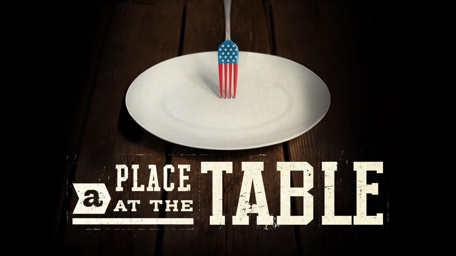 Watch A Place at the Table Streaming Online on Philo for Free