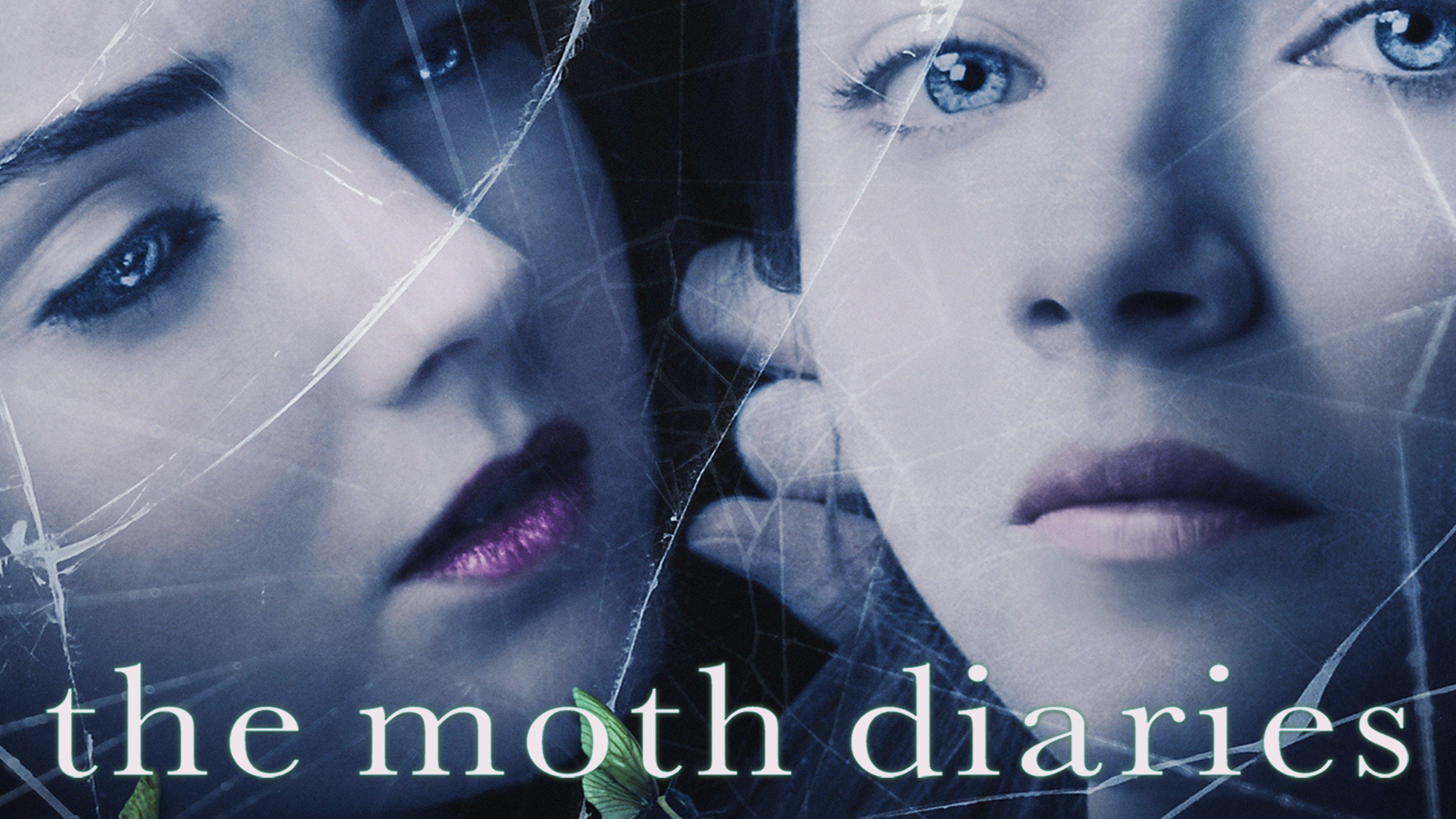Watch The Moth Diaries Streaming Online on Philo (Free Trial)