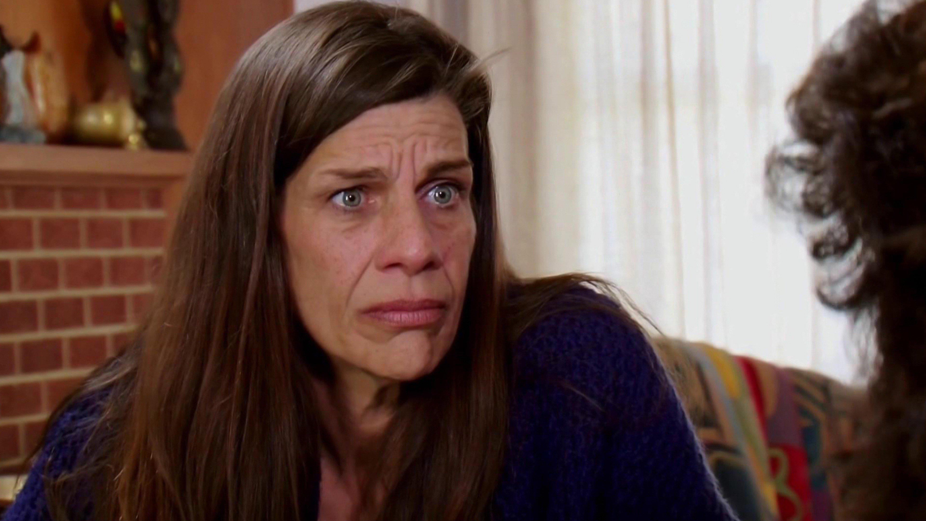 Watch My Strange Addiction: S3E8 - Urine Drinker on Philo (Free Trial)