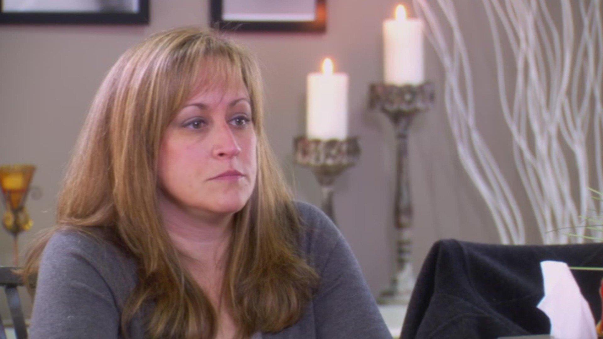 Long Island Medium: Losing It