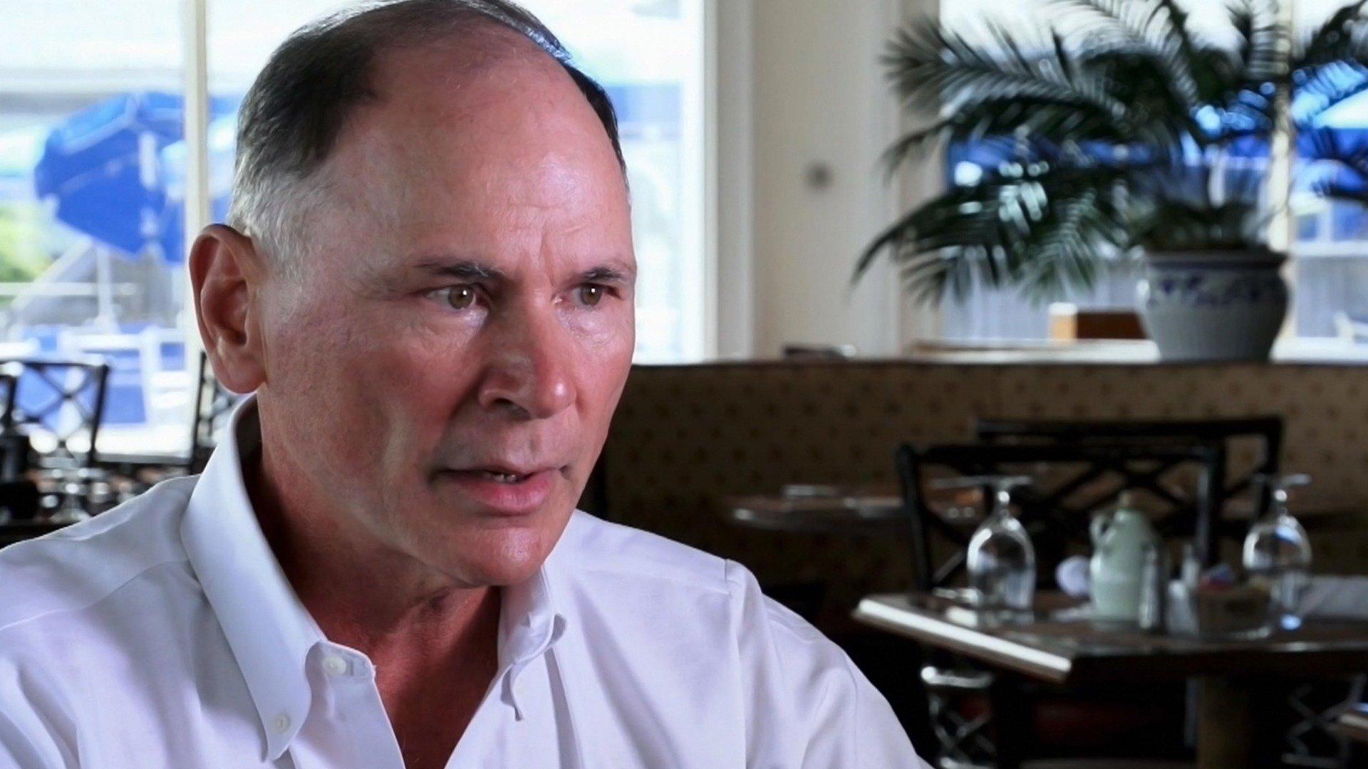 Hotel Impossible: Gurney's Inn - Montauk, NY