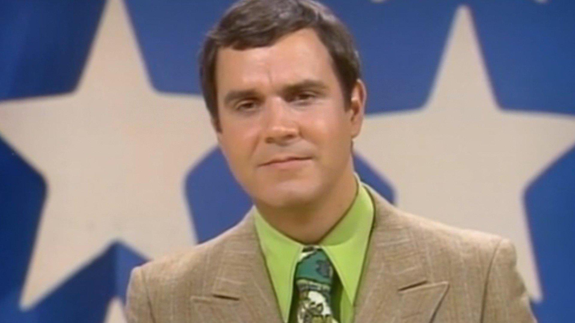 Rubber Jellyfish: Jack Benny, Johnny Carson, Bill Cosby, Sammy Davis Jr, Rich Little, Roger ...