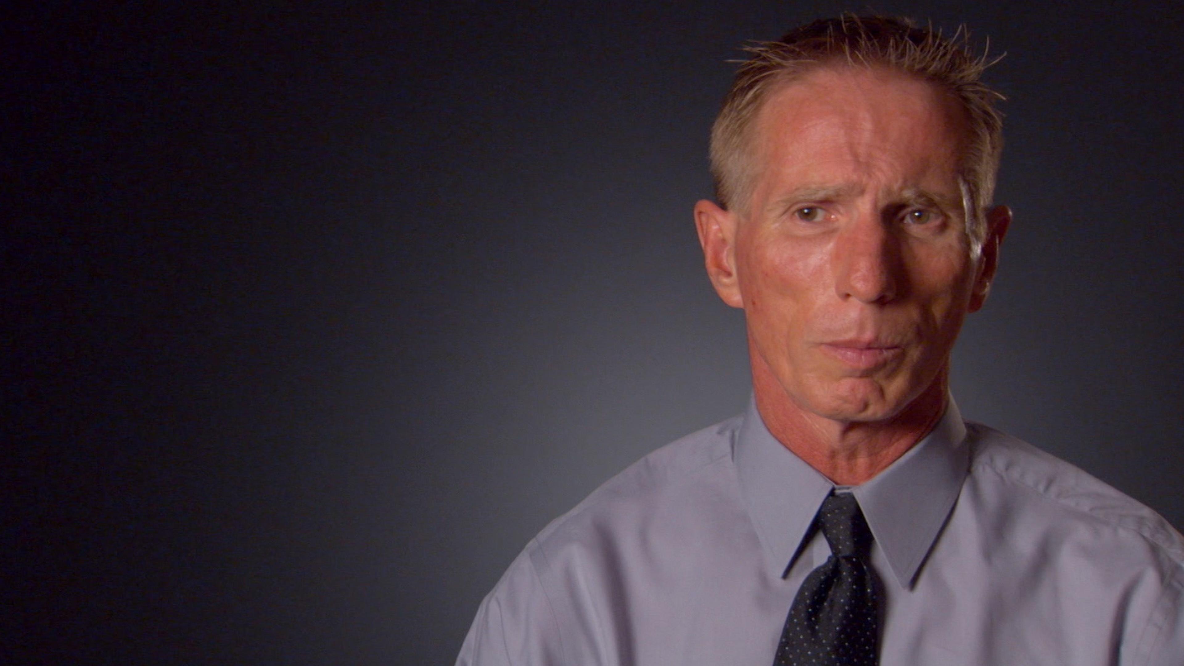 Watch After the First 48: S2E14 - Loose Ends on Philo (Free Trial)