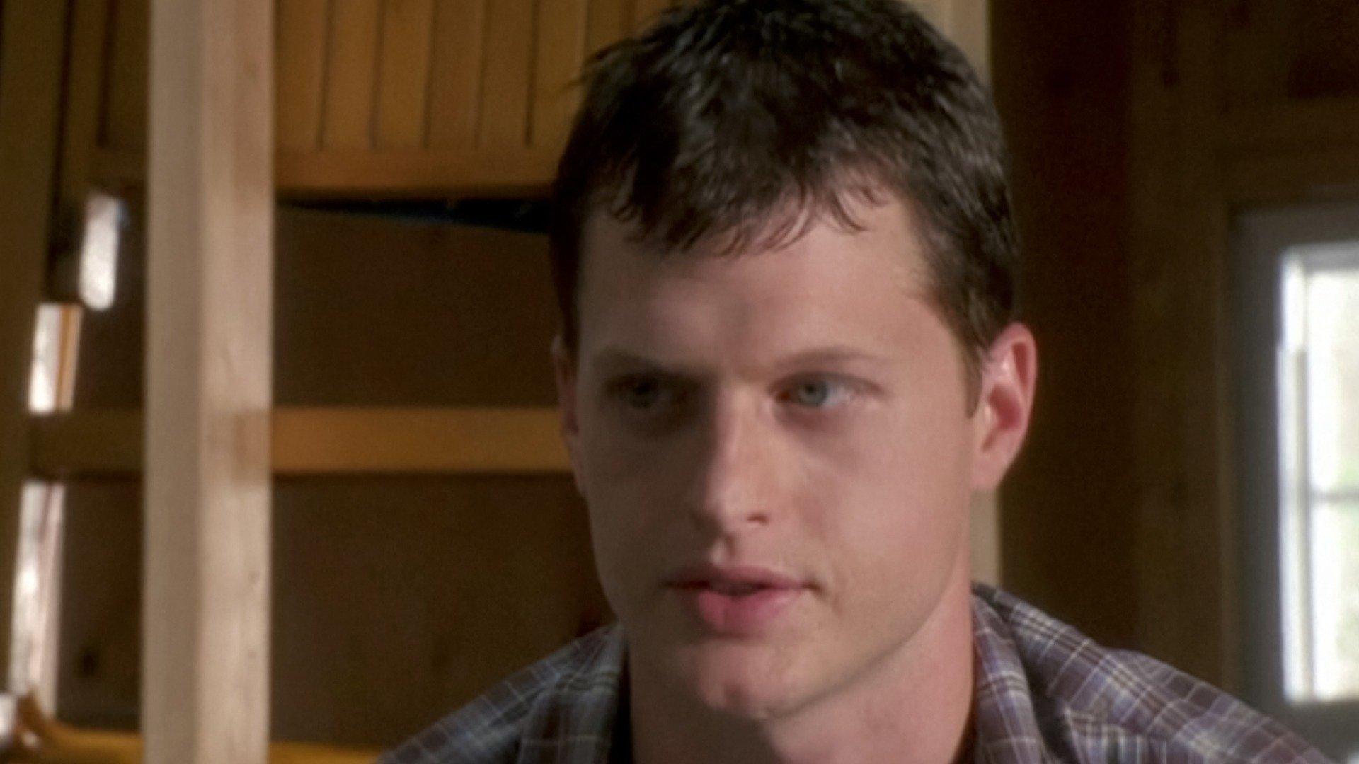 1-800-Missing: M.I.A.