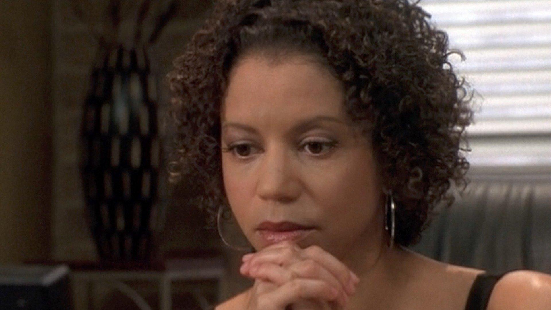 1-800-Missing: 72 Hours to Kill