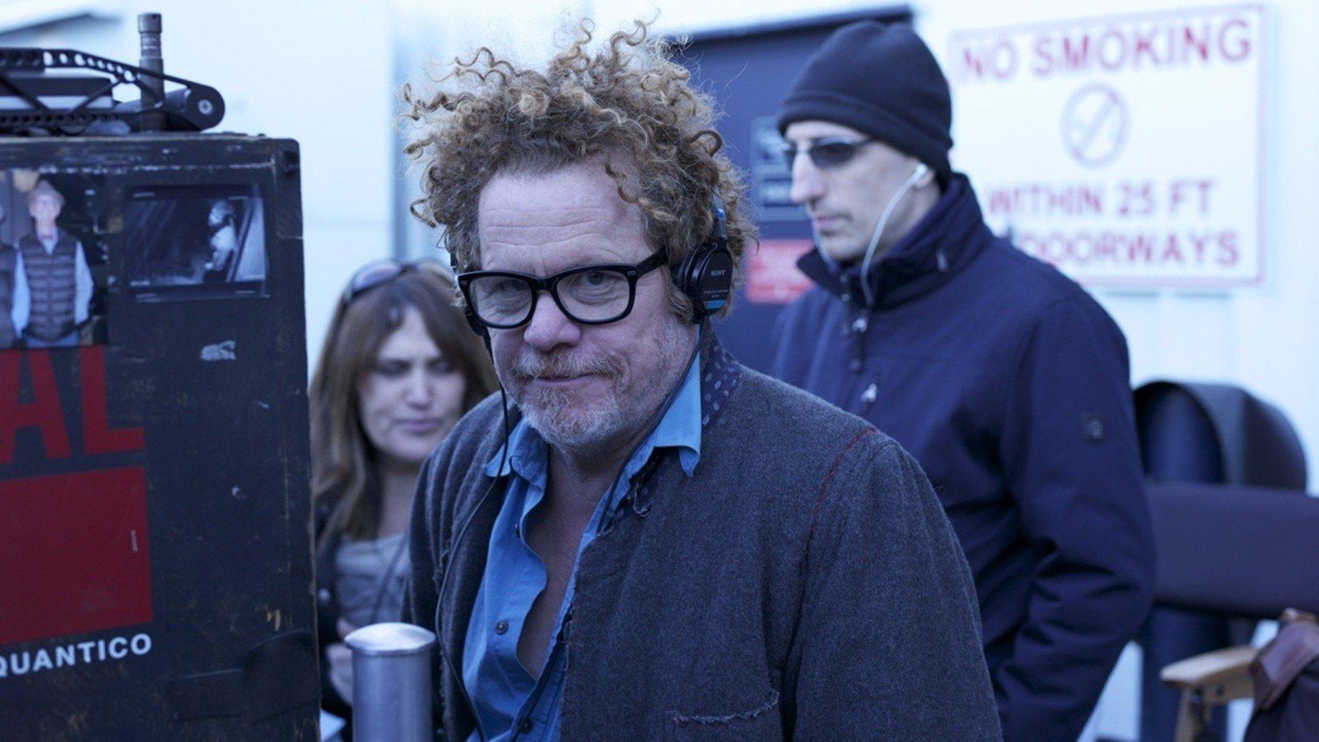 Watch Criminal Minds: S7E18 - Foundation on Philo (Free Trial)