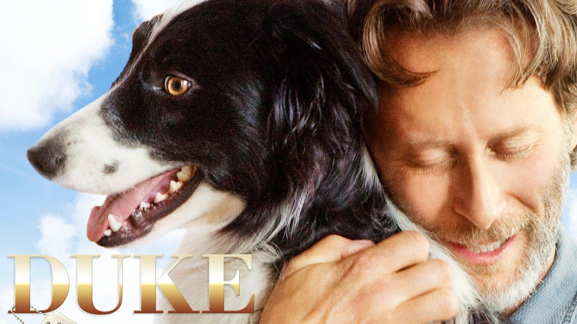 Watch Duke Streaming Online on Philo (Free Trial)