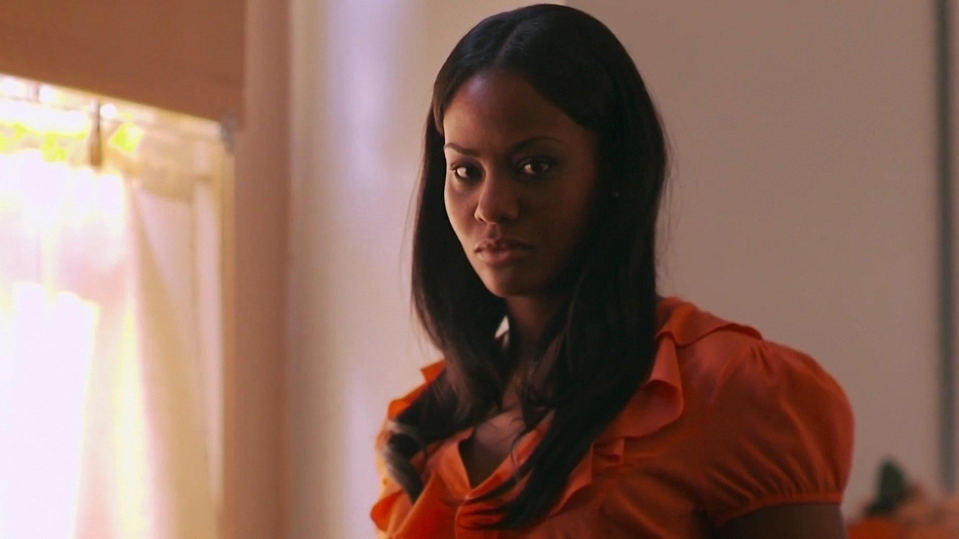 Scorned: Love Kills: Hot and Sweet