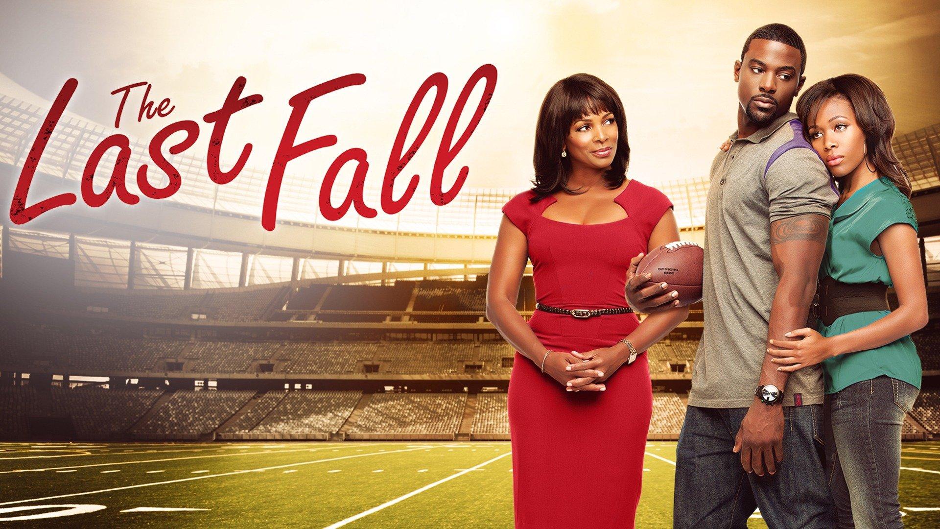 Watch The Last Fall Streaming Online on Philo (Free Trial)